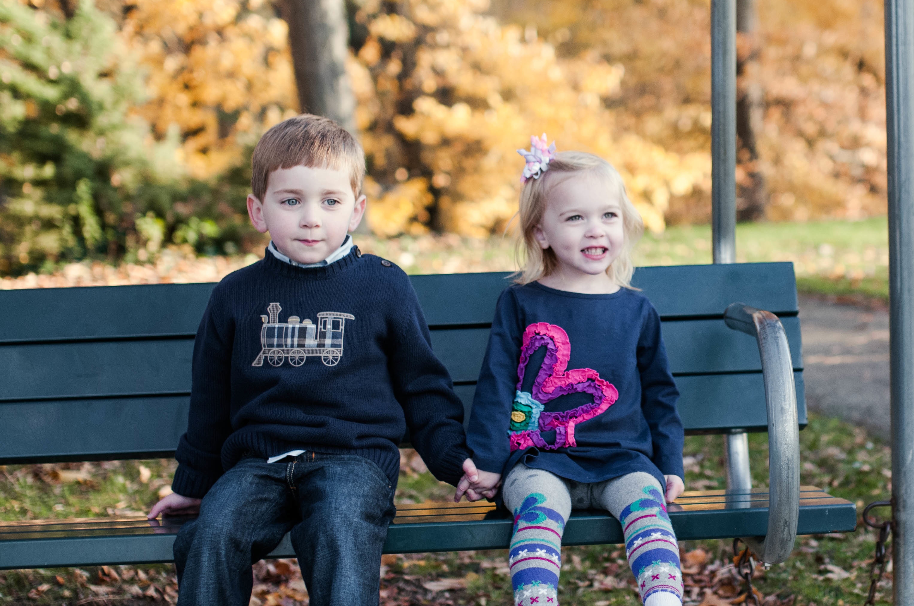 Join 'Piper's Legacy' in the fight against pediatric cancer - cleveland.com