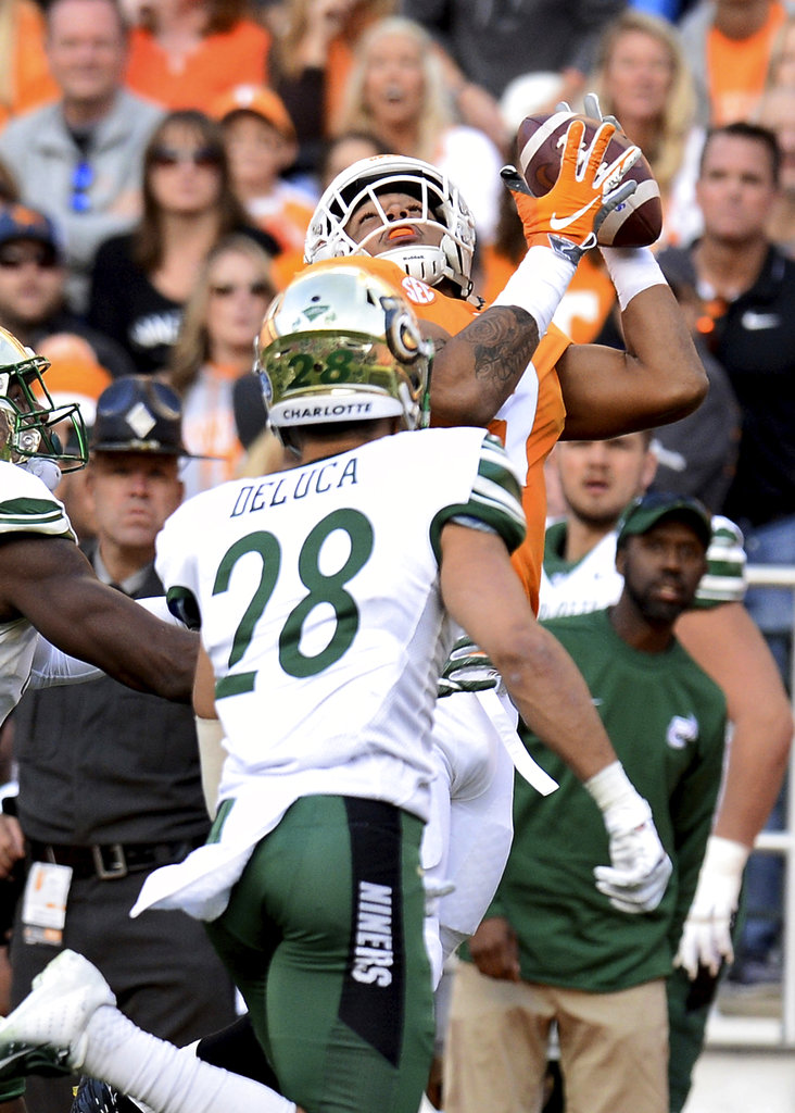 SEC Football: Week 10 - al.com