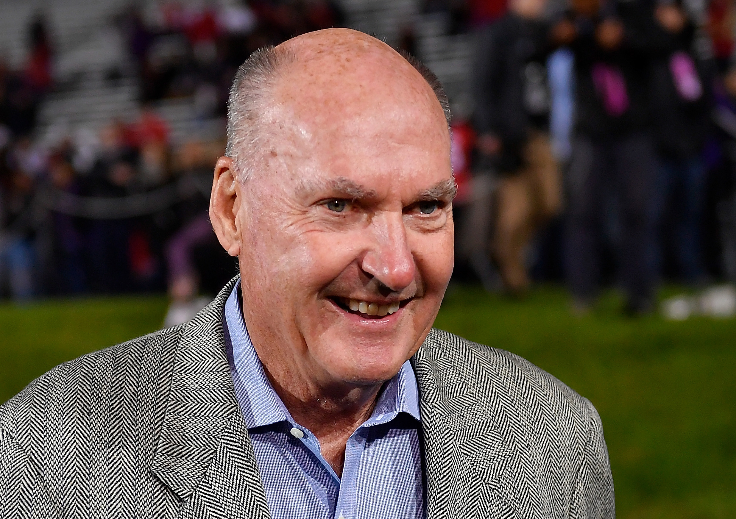 Northwestern vs. Ohio State University, October 18, 2019 - cleveland.com