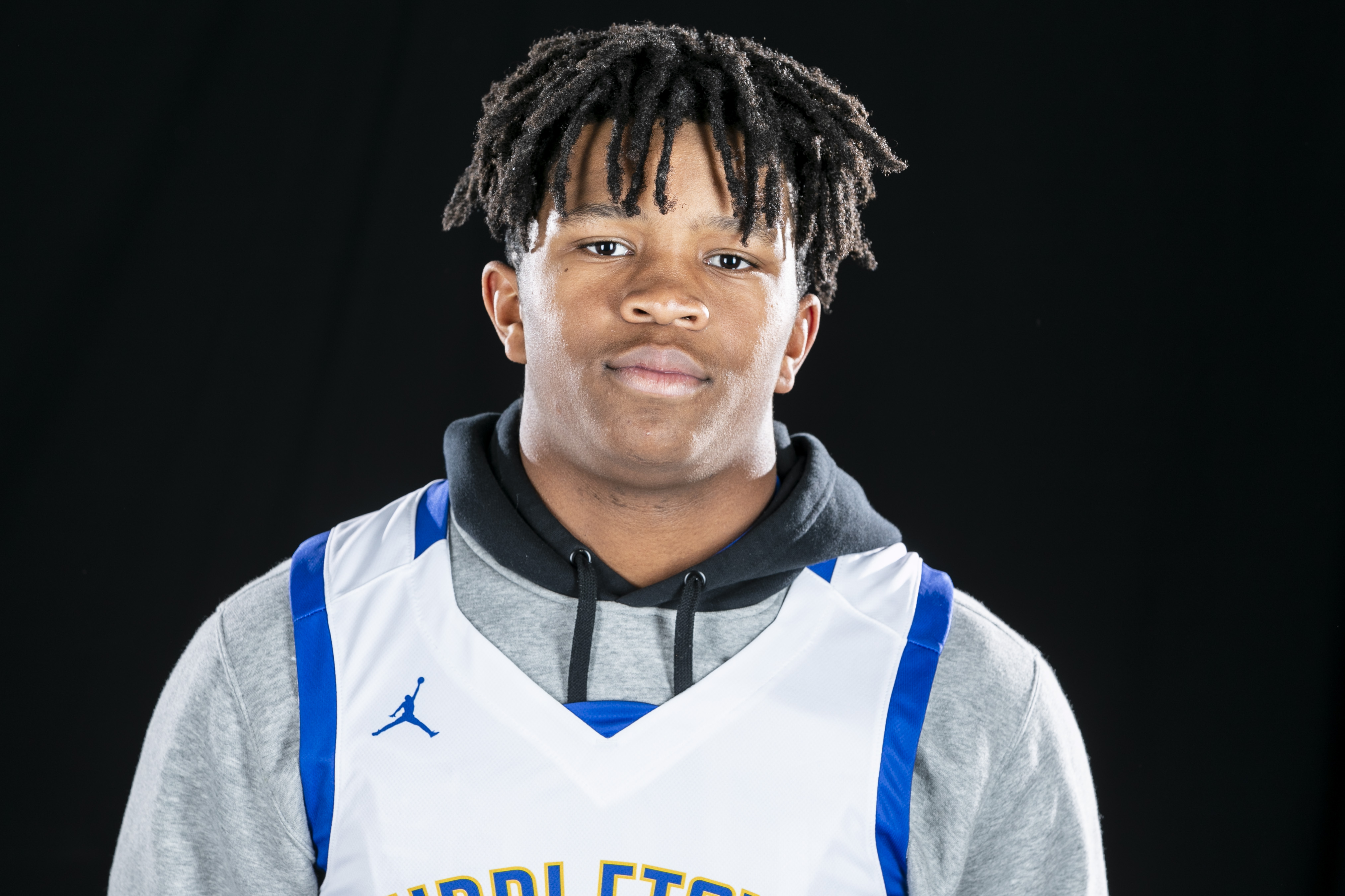 Boys basketball media day, 2018 - pennlive.com