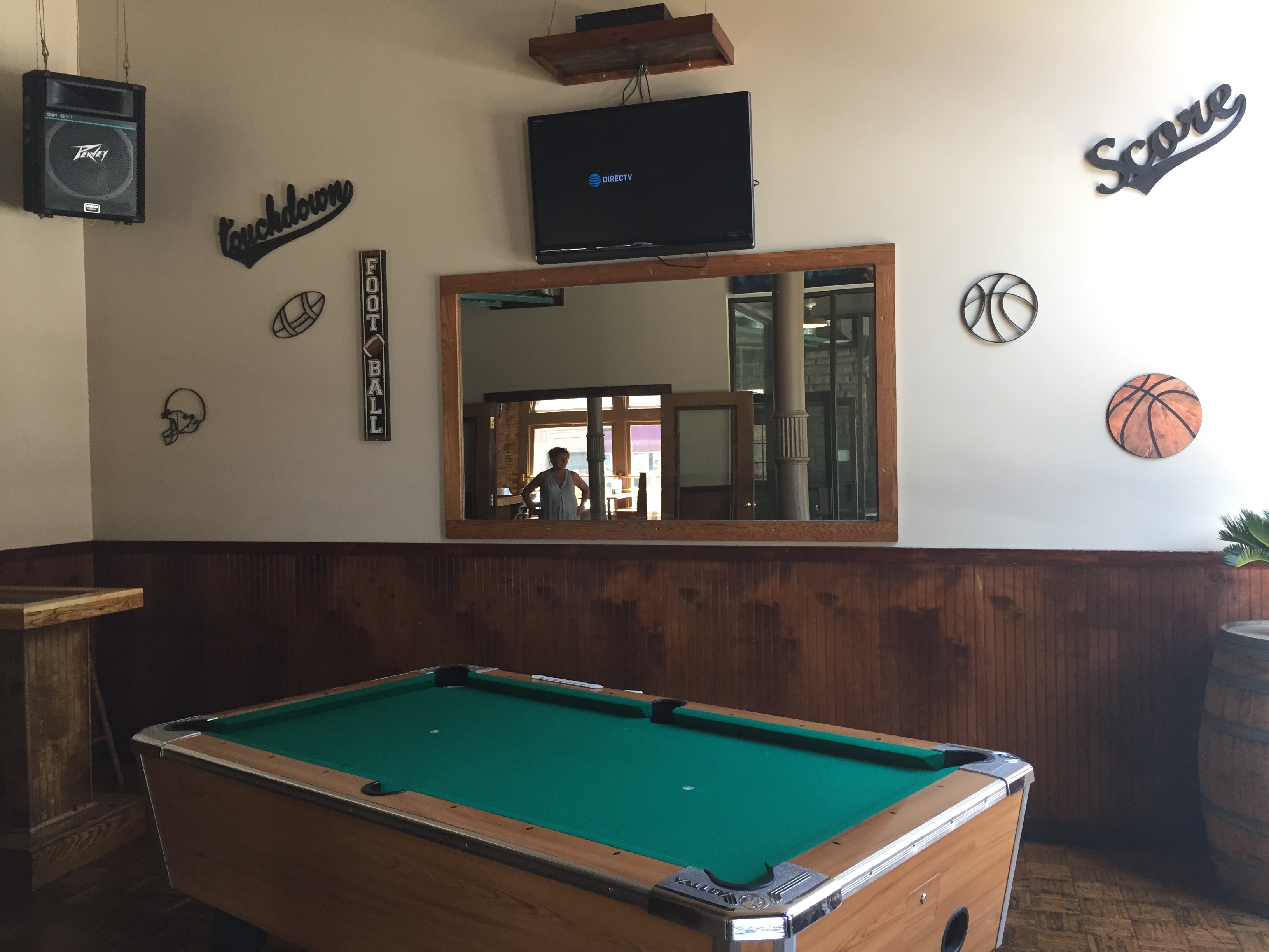 Syracuse Suds Factory reopens - syracuse.com