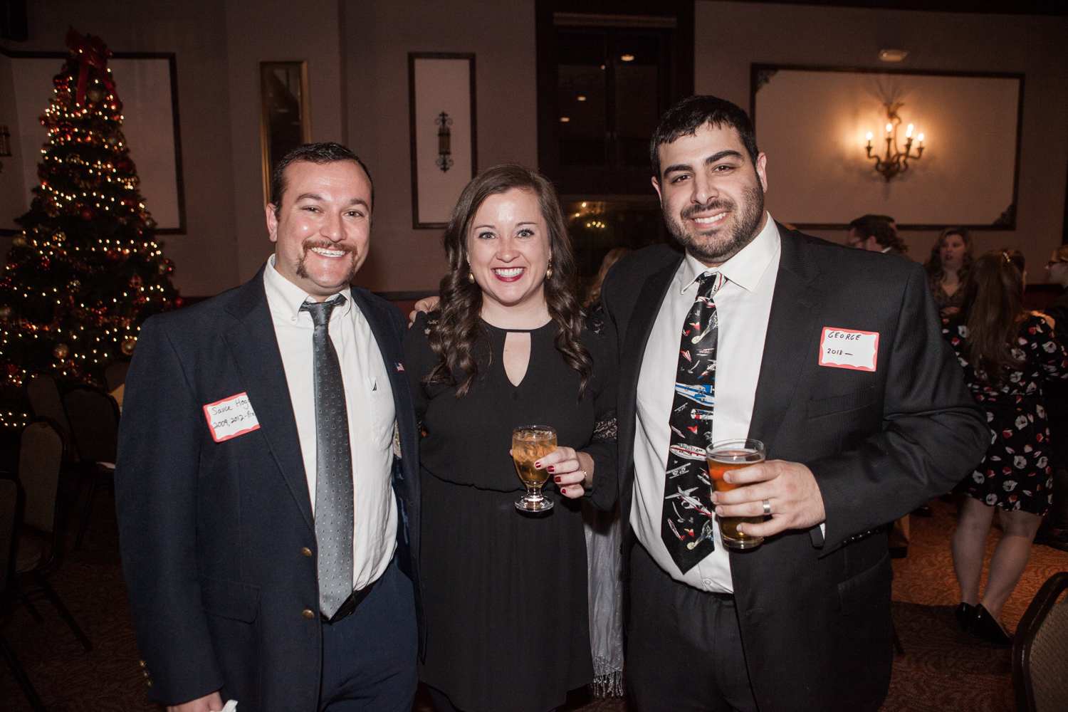 Springfield Rugby Club - masslive.com