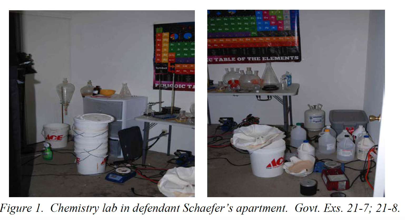 Jason Schaefer case - oregonlive.com