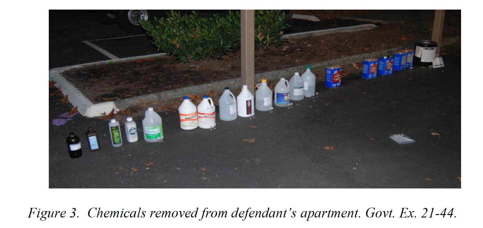 Jason Schaefer case - oregonlive.com