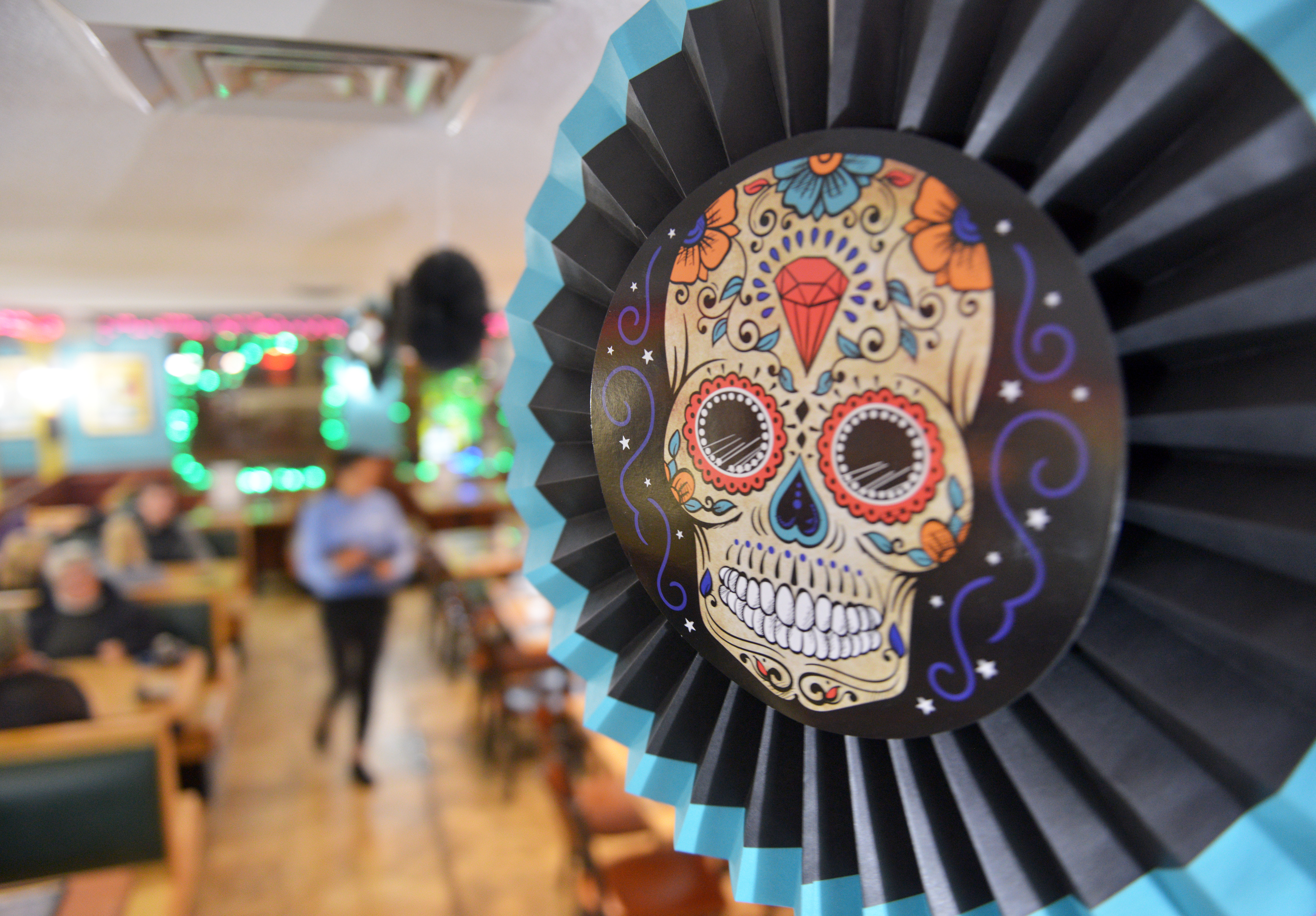 Restaurant Photos: El Comalito Authentic Mexican & Salvadoran ...