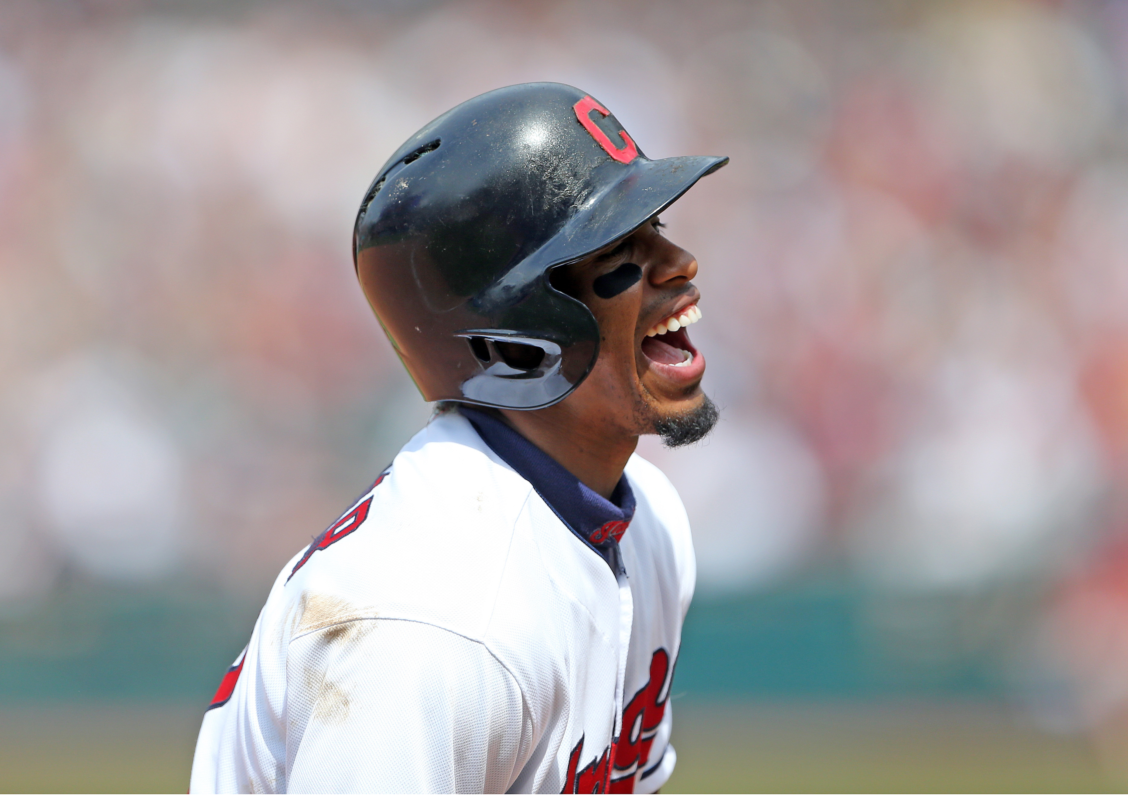 Cleveland Indians vs. Baltimore Orioles, May 19, 2019 - cleveland.com