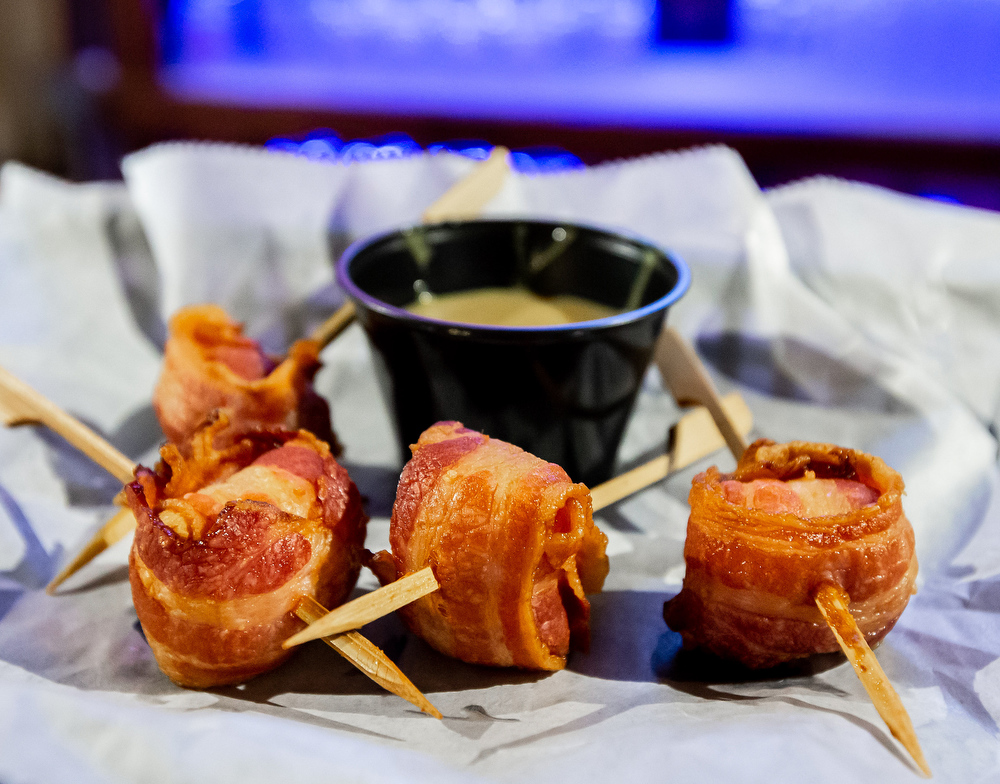 Cold Springs Inn and Brewing Company opens in Mechanicsburg - pennlive.com