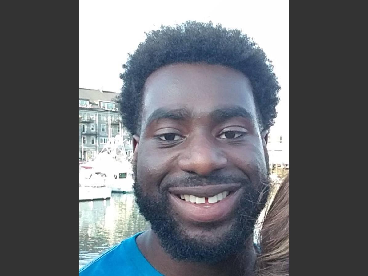 achim bailey - masslive.com