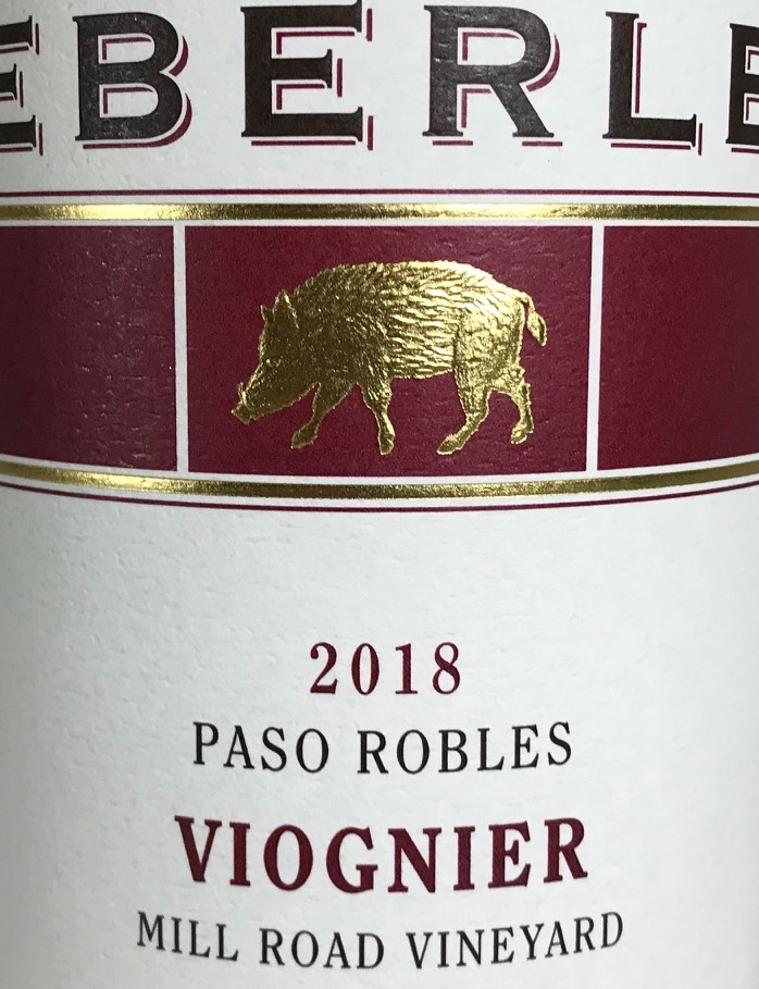 2019 high-end wine review - cleveland.com