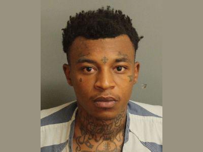 4 arrested on drug trafficking charges in Jeffco - al.com