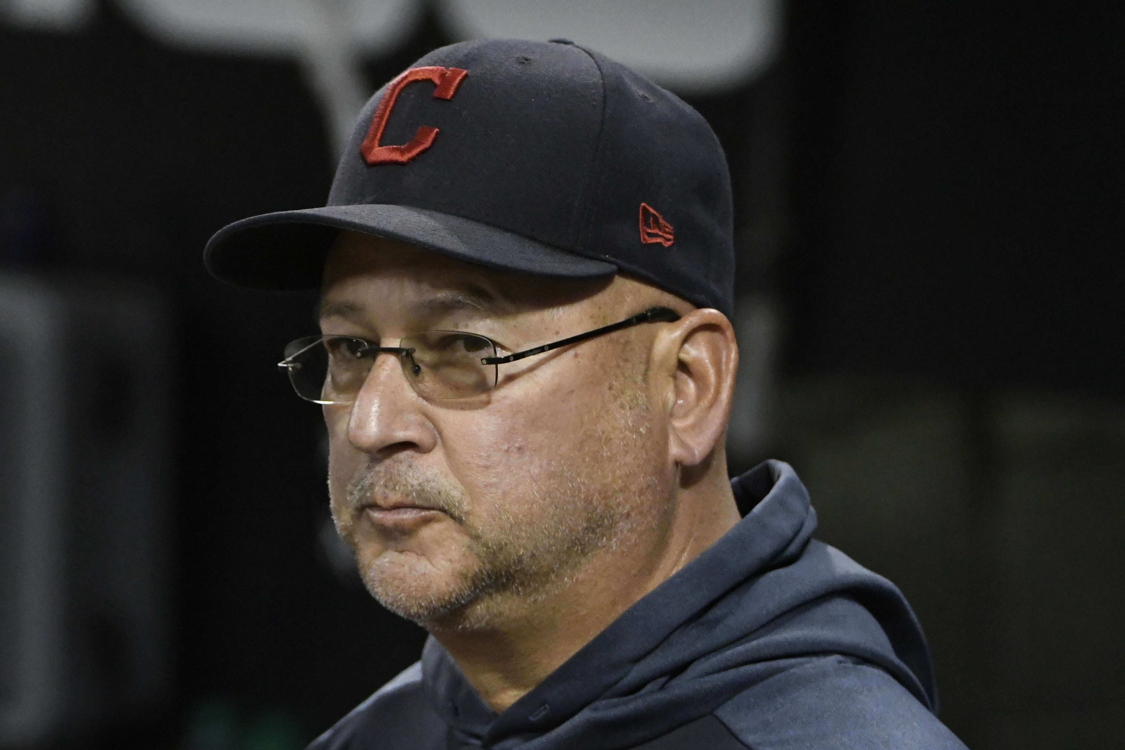 Cleveland Indians vs. Chicago White Sox, Sept. 26, 2019 - cleveland.com