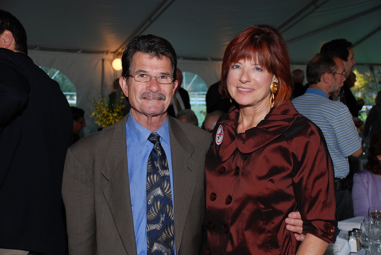 John Wickwire's Instagram, Twitter & Facebook on IDCrawl