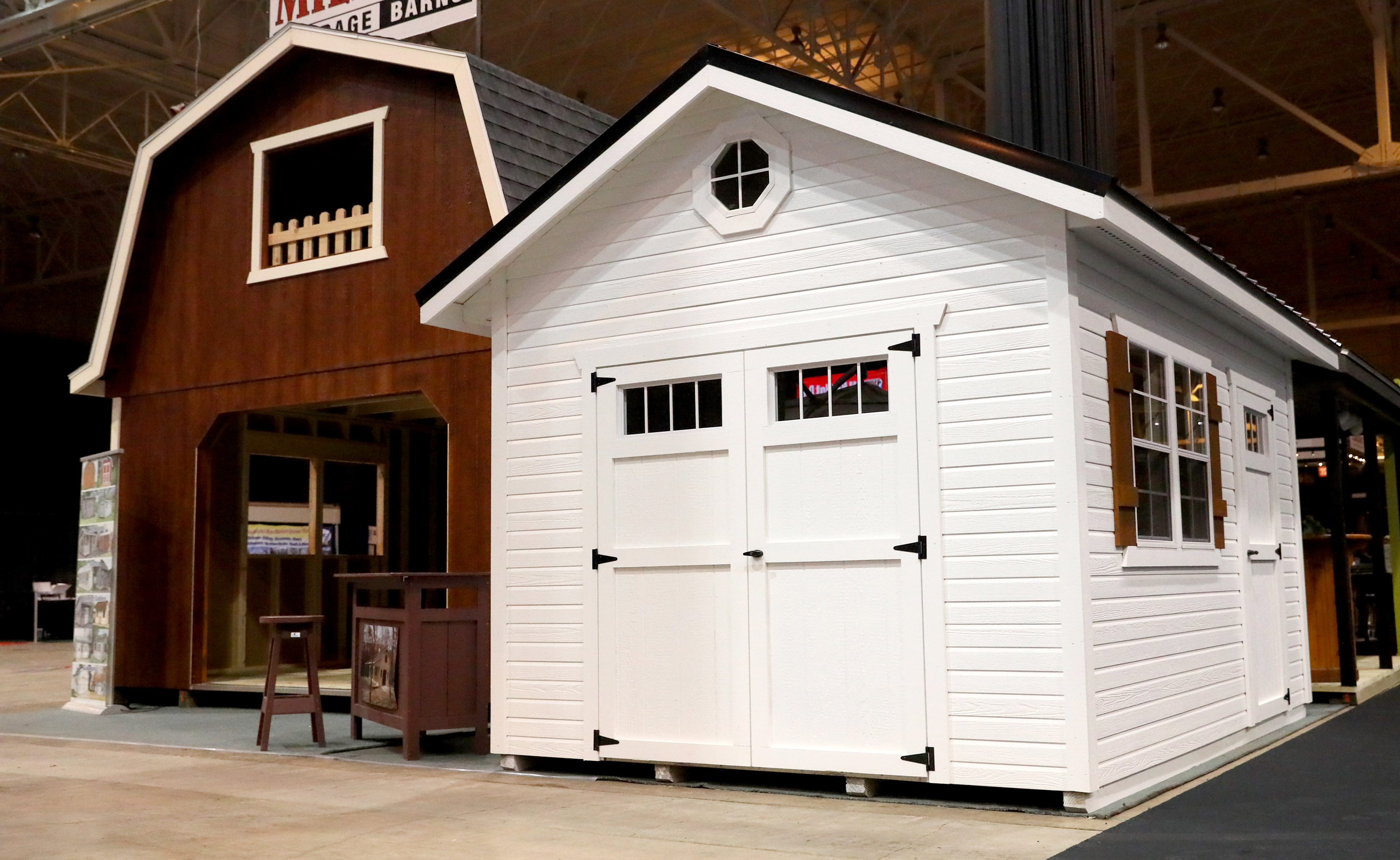 Great Big Home and Garden Show - cleveland.com