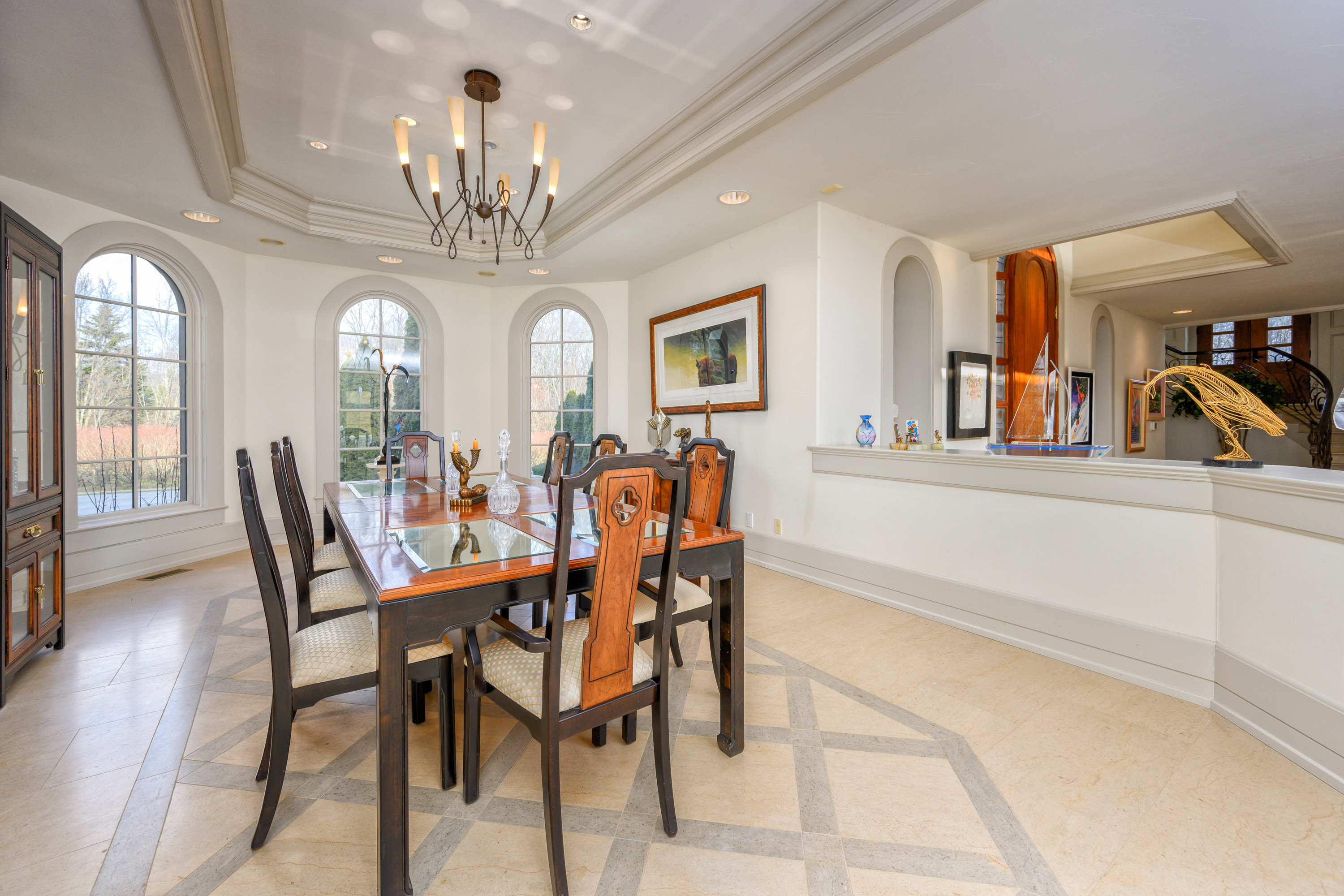 169 Bath Rd. Granger Twp: House of the Week - cleveland.com