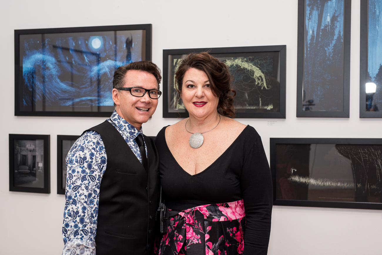 2019 Ladies Night Out Worcester - masslive.com