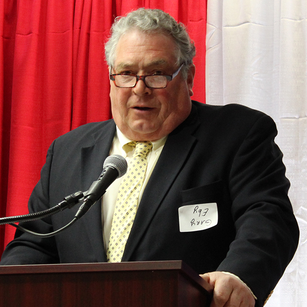 Perry County commissioner election 2019 - pennlive.com