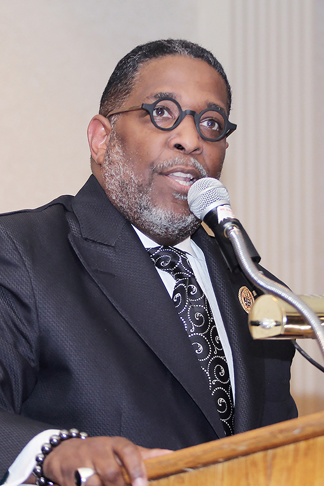 Robert Haygood's Instagram, Twitter & Facebook on IDCrawl