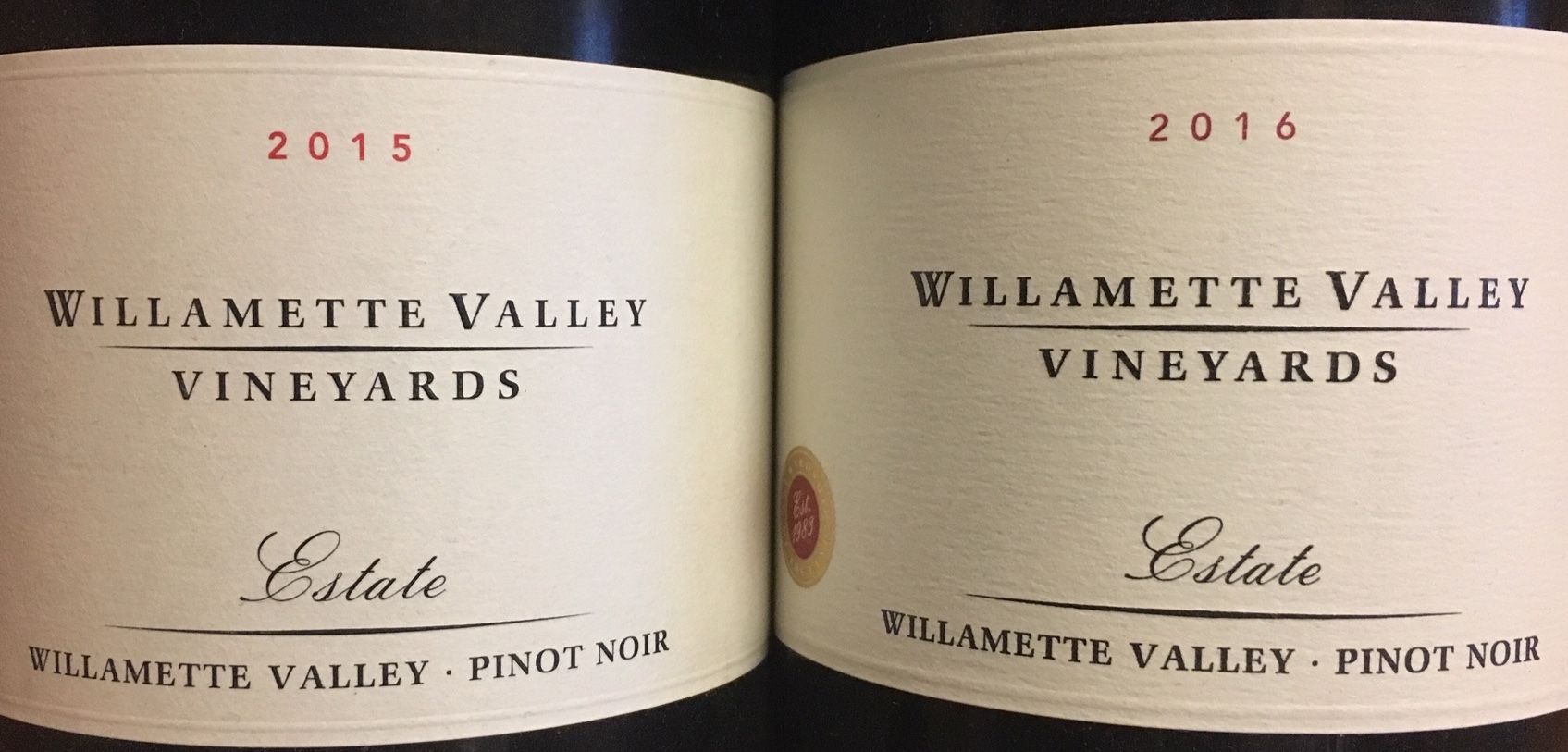 2019 high-end wine review - cleveland.com