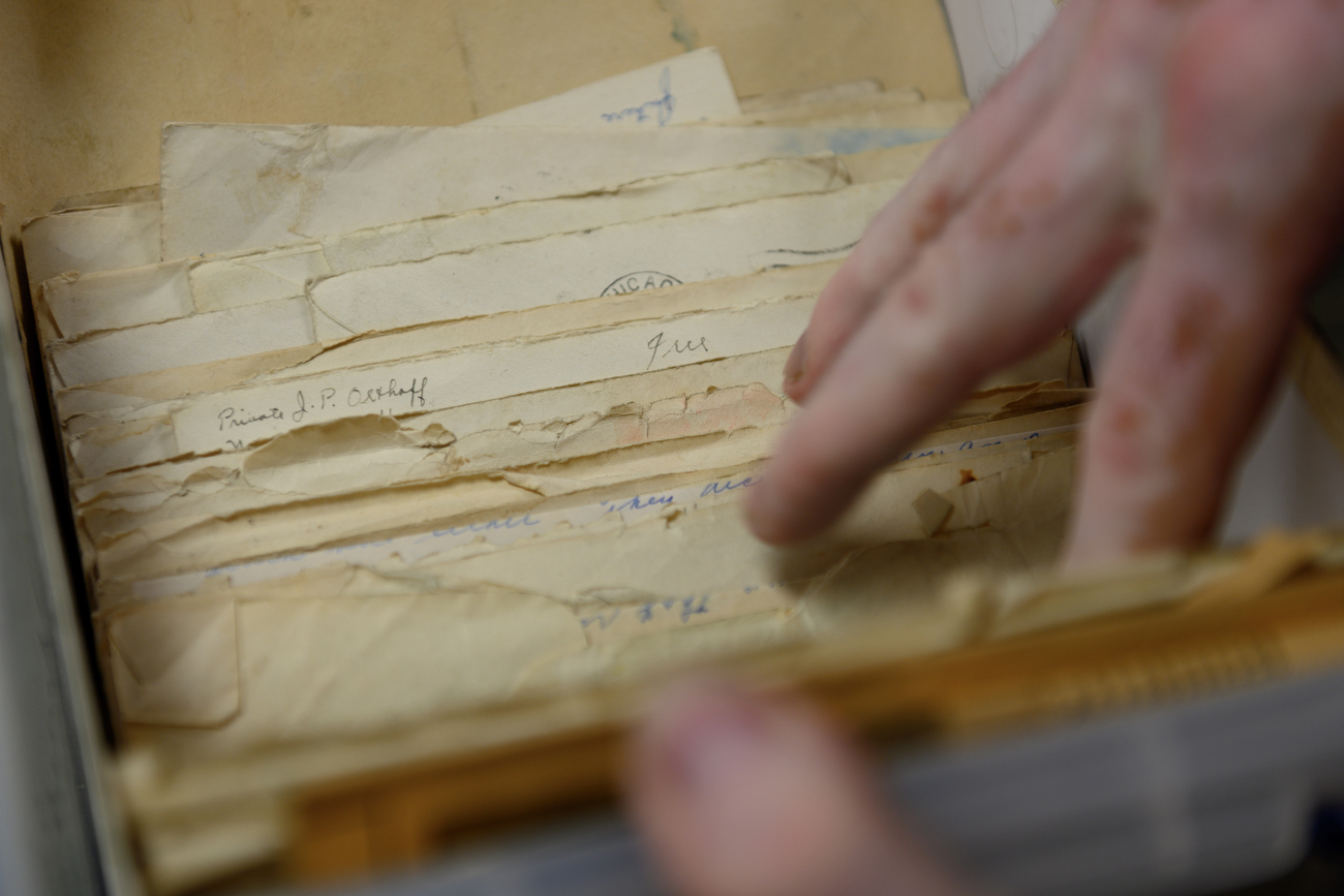 Arbor T-Shirt Company - mlive.com