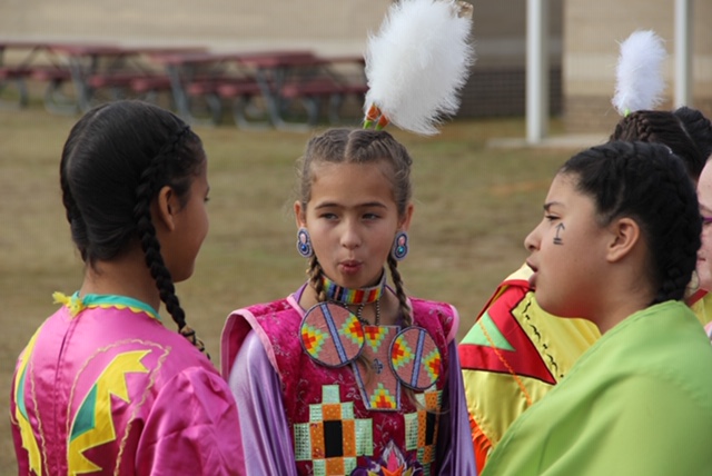 The MOWA band of Choctaw Indians - al.com