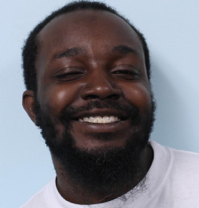 Springfield arrest man after finding unlawful gun - masslive.com