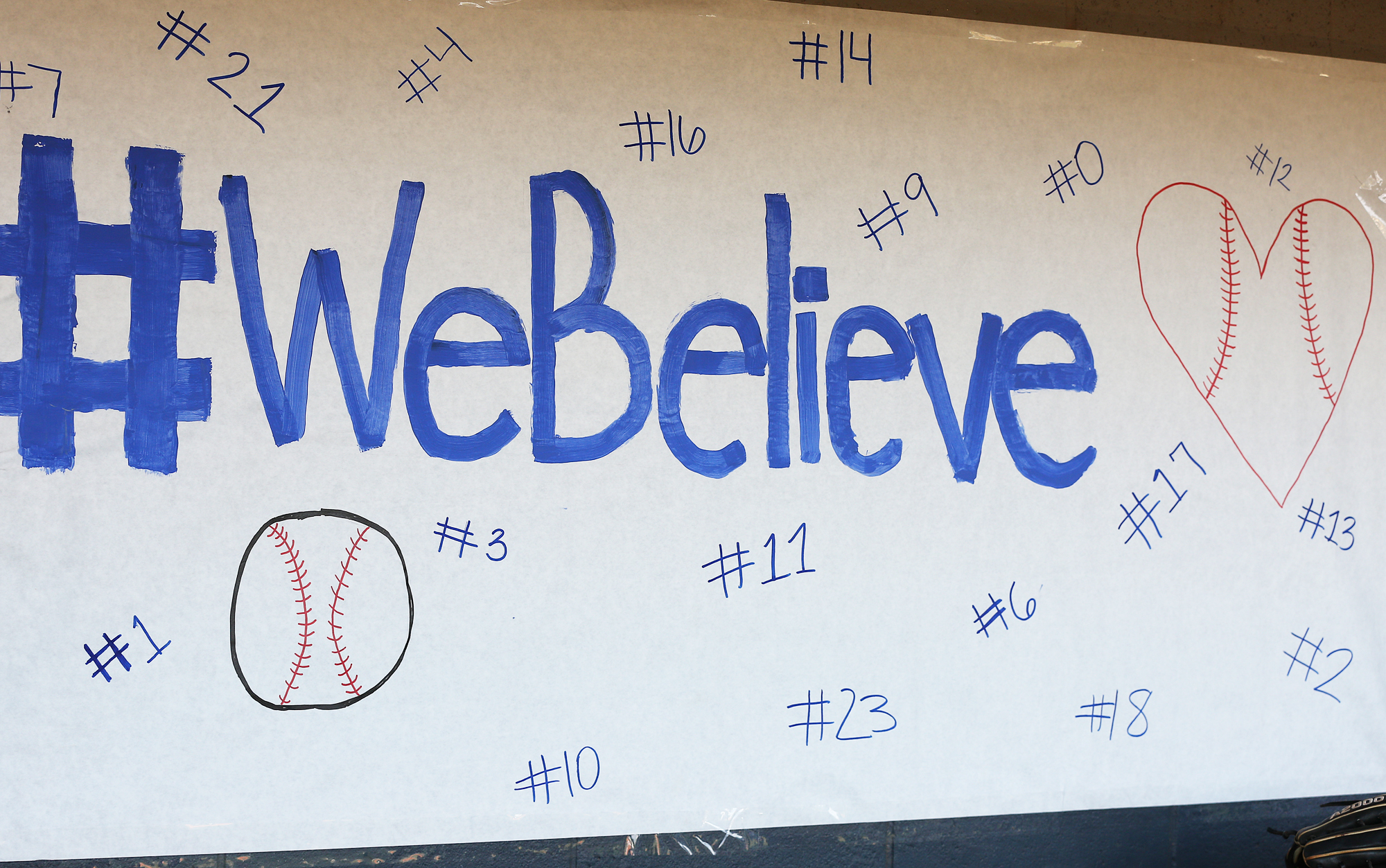 Auburn vs. Baker baseball - al.com