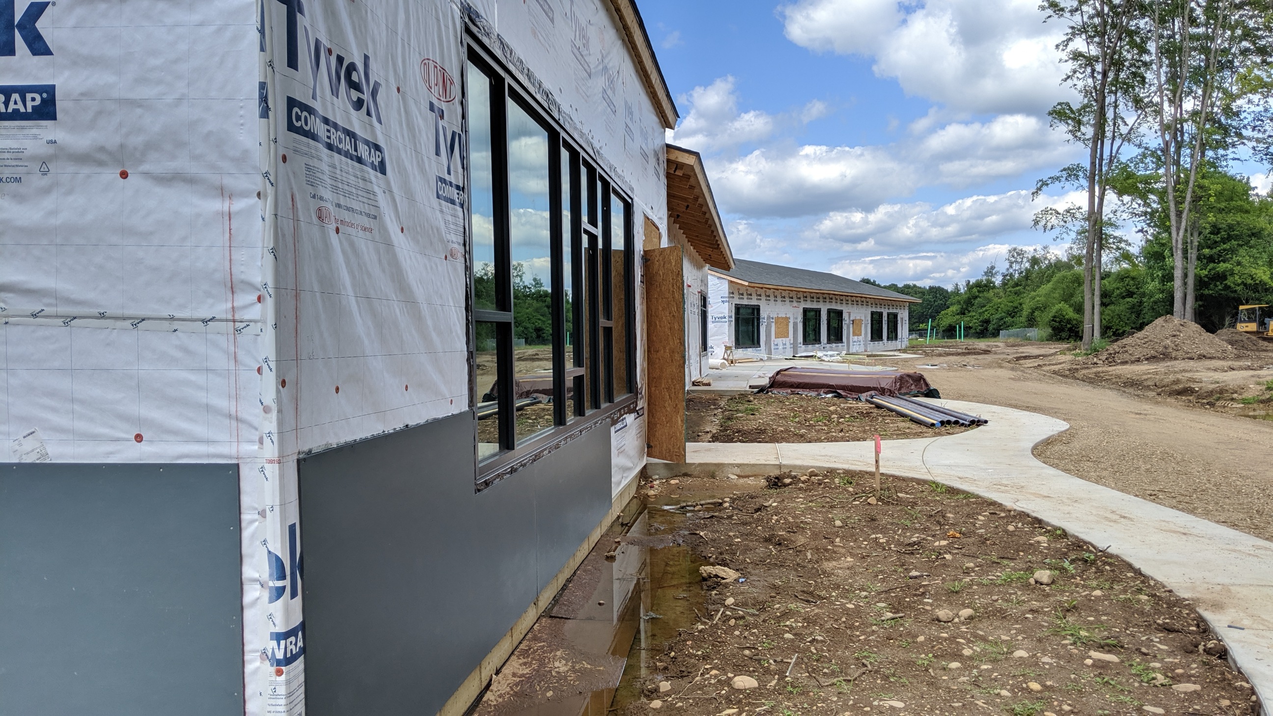 Otsego Public Schools will host community tours for new preschool ...