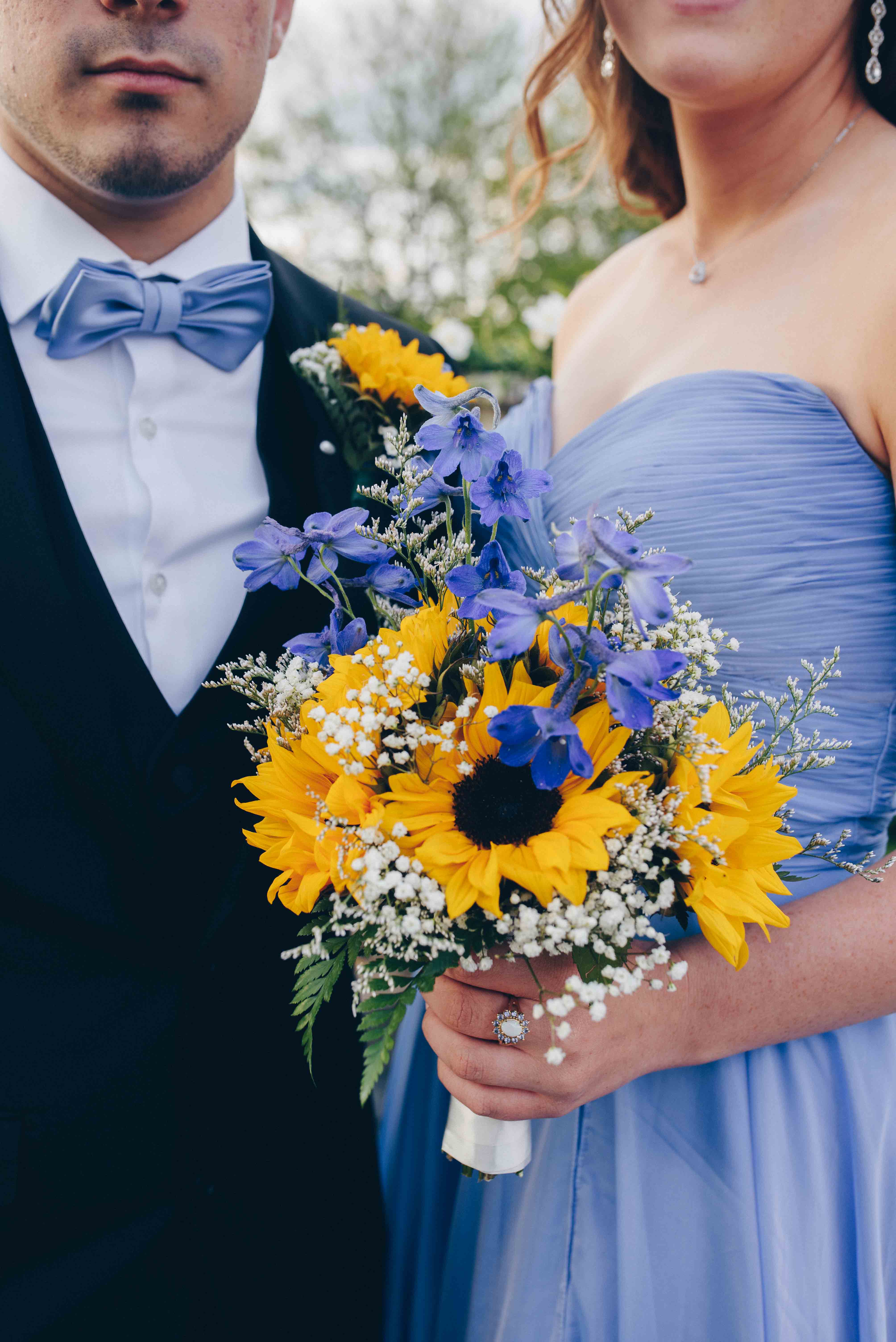 2019 Prom Photos: Pope Francis High School Prom at the Log Cabin ...