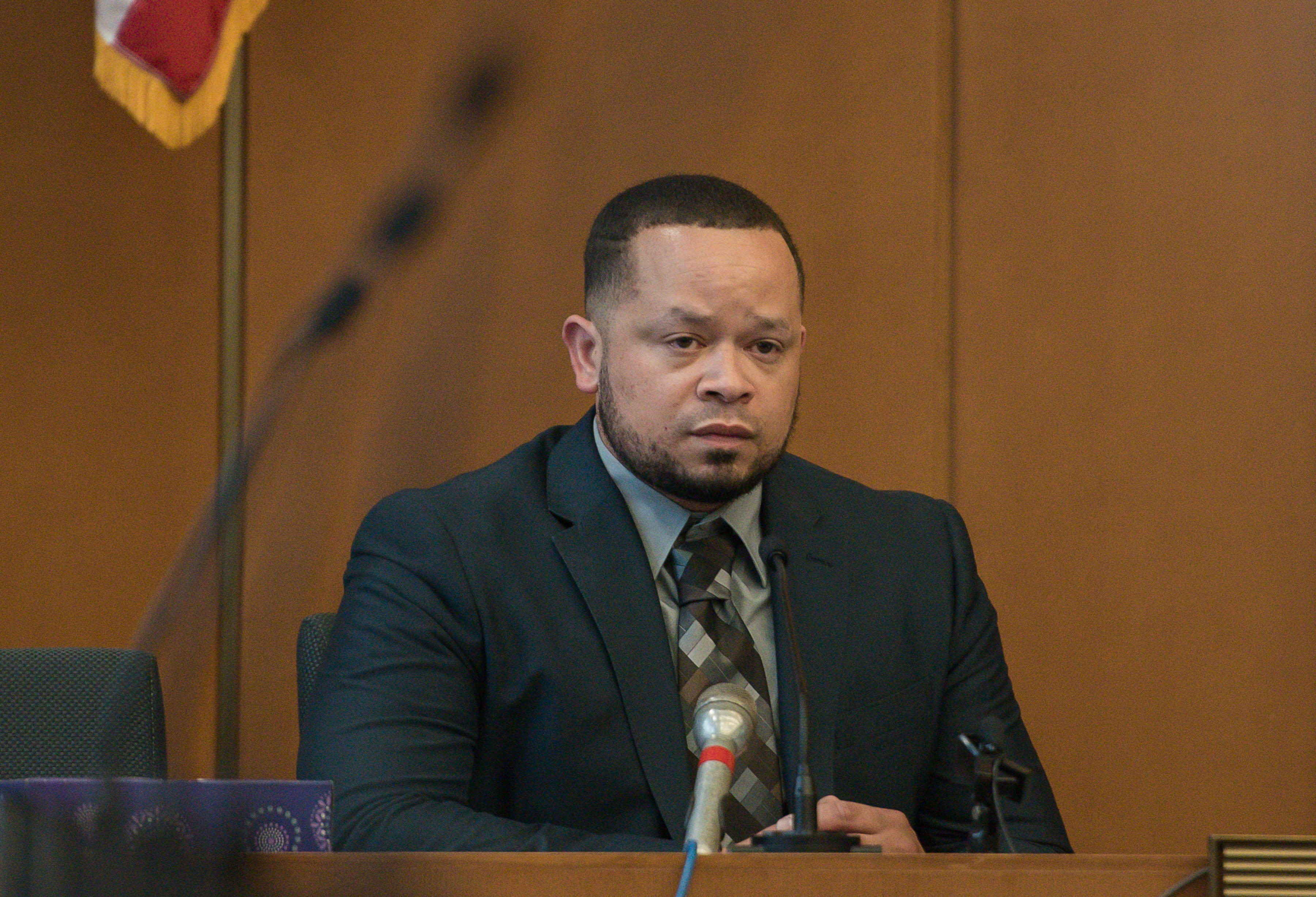 Mathew Borges found guilty of beheading classmate in Lawrence ...