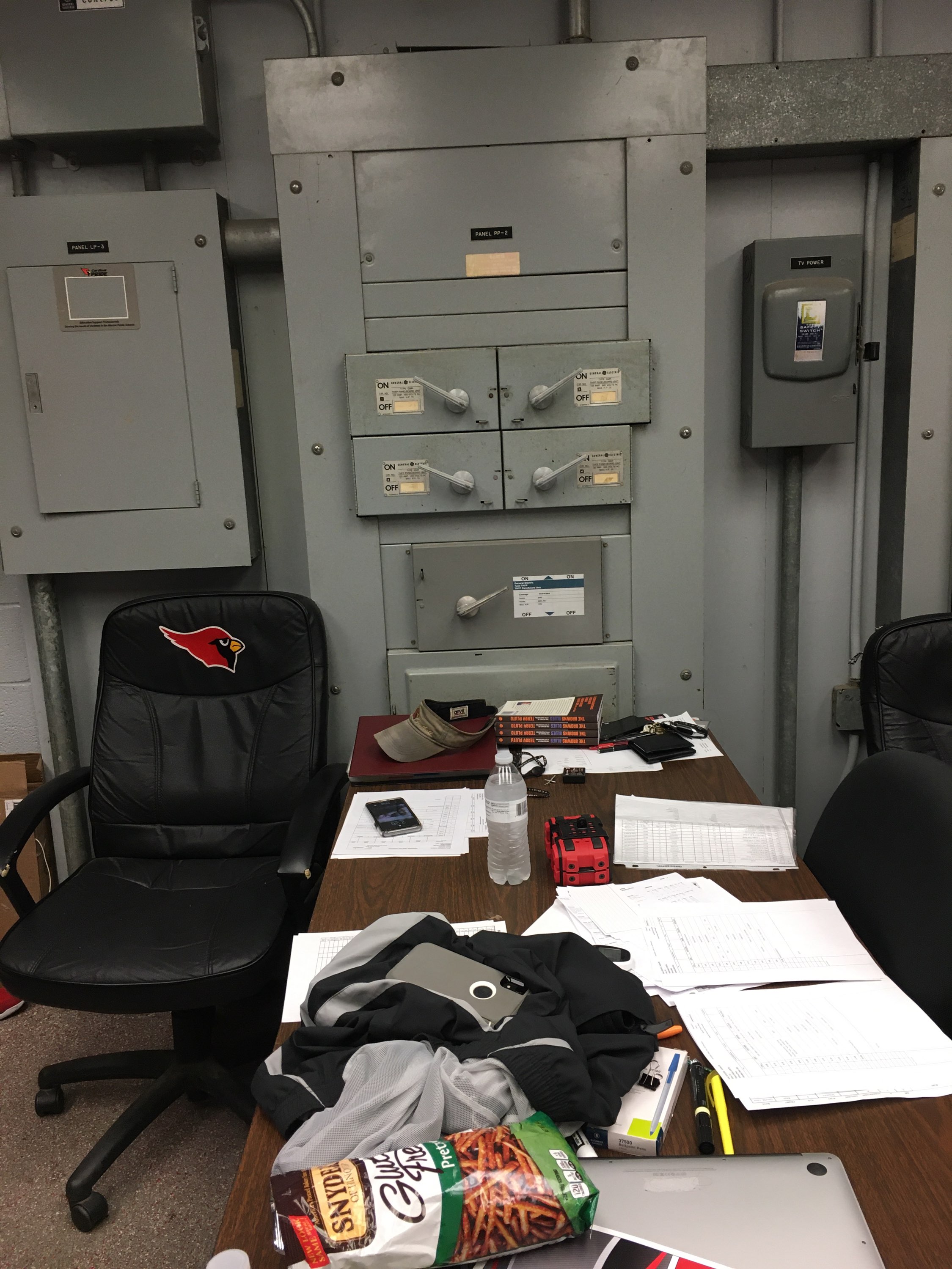 Mentor High School football coach Steve Trivisonno through the years ...