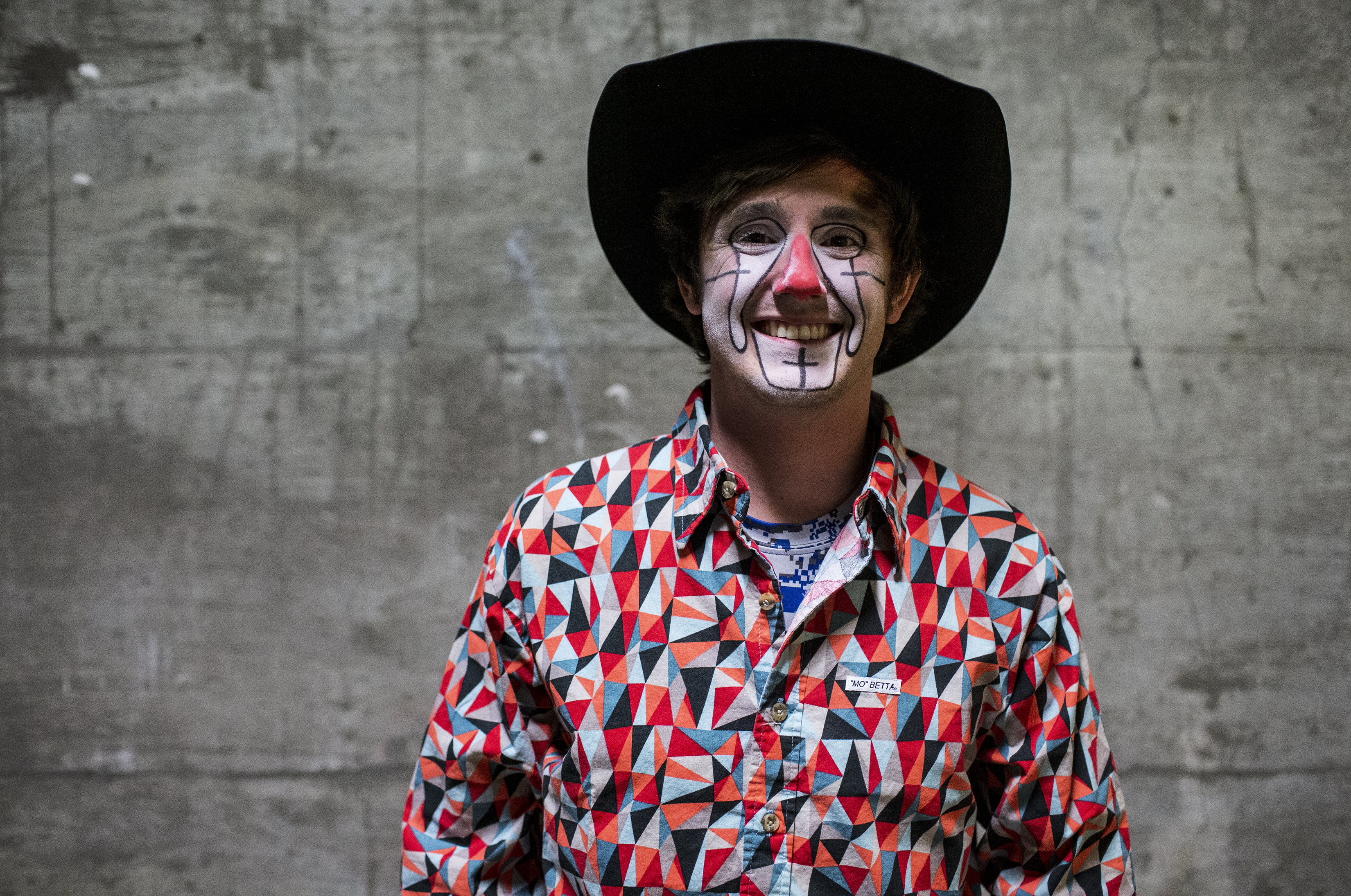 Must-see portraits from the Pa. State Farm Show - pennlive.com