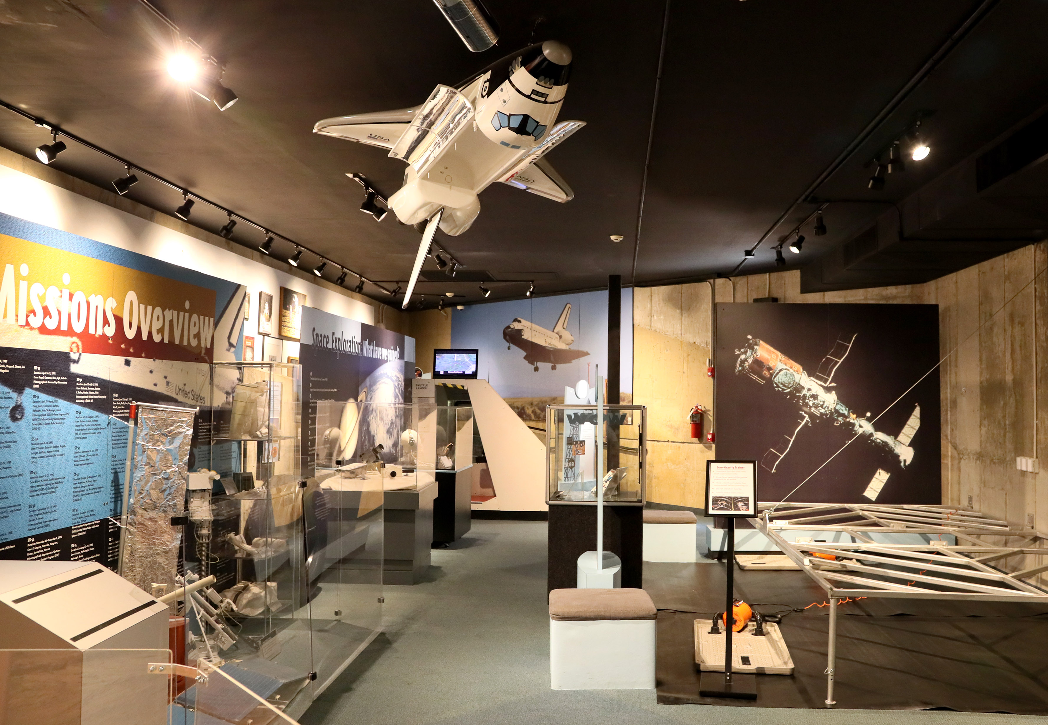 Wapakoneta, OH: Birthplace of astronaut Neil Armstrong - cleveland.com
