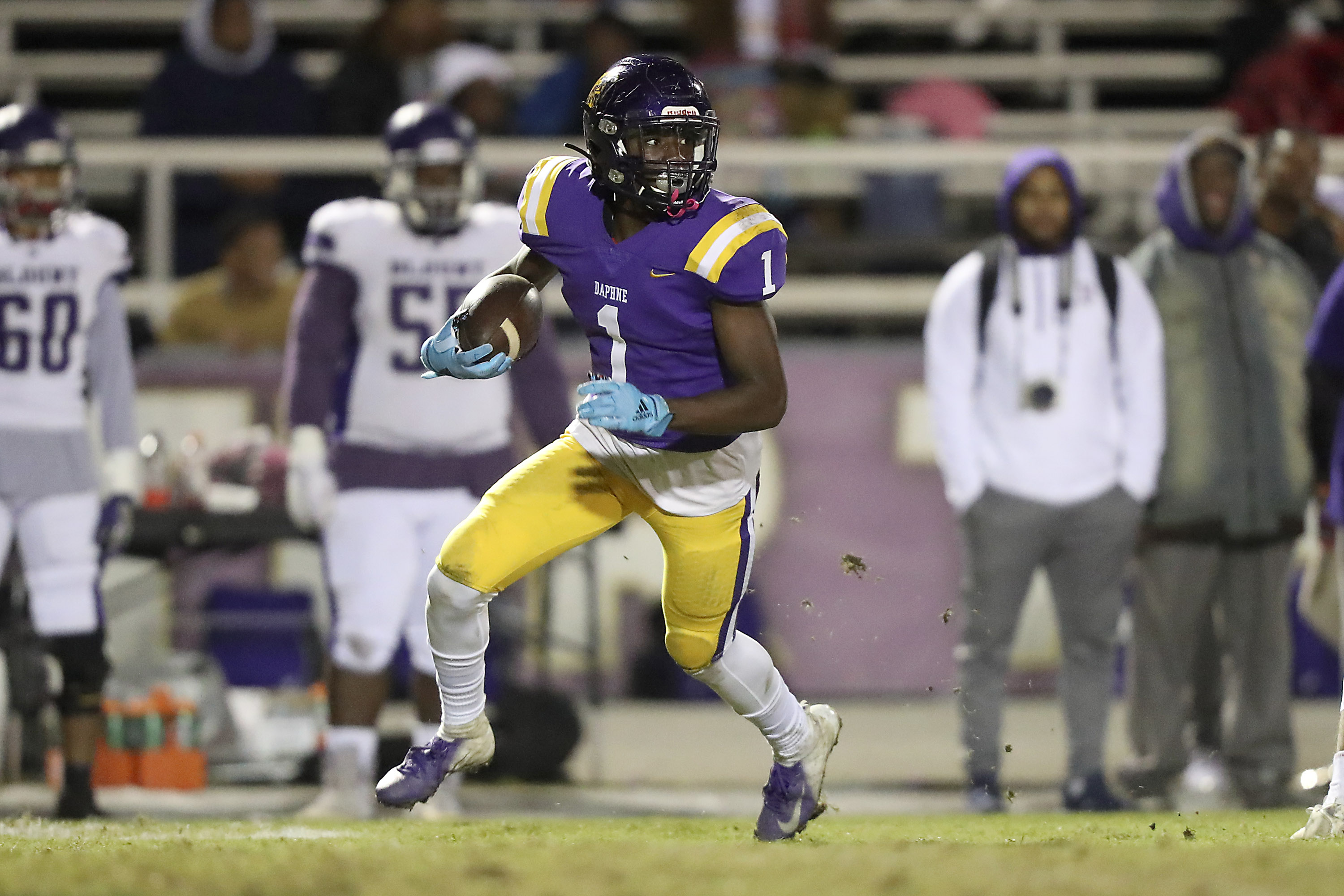 Travis Crum's Instagram, Twitter & Facebook on IDCrawl