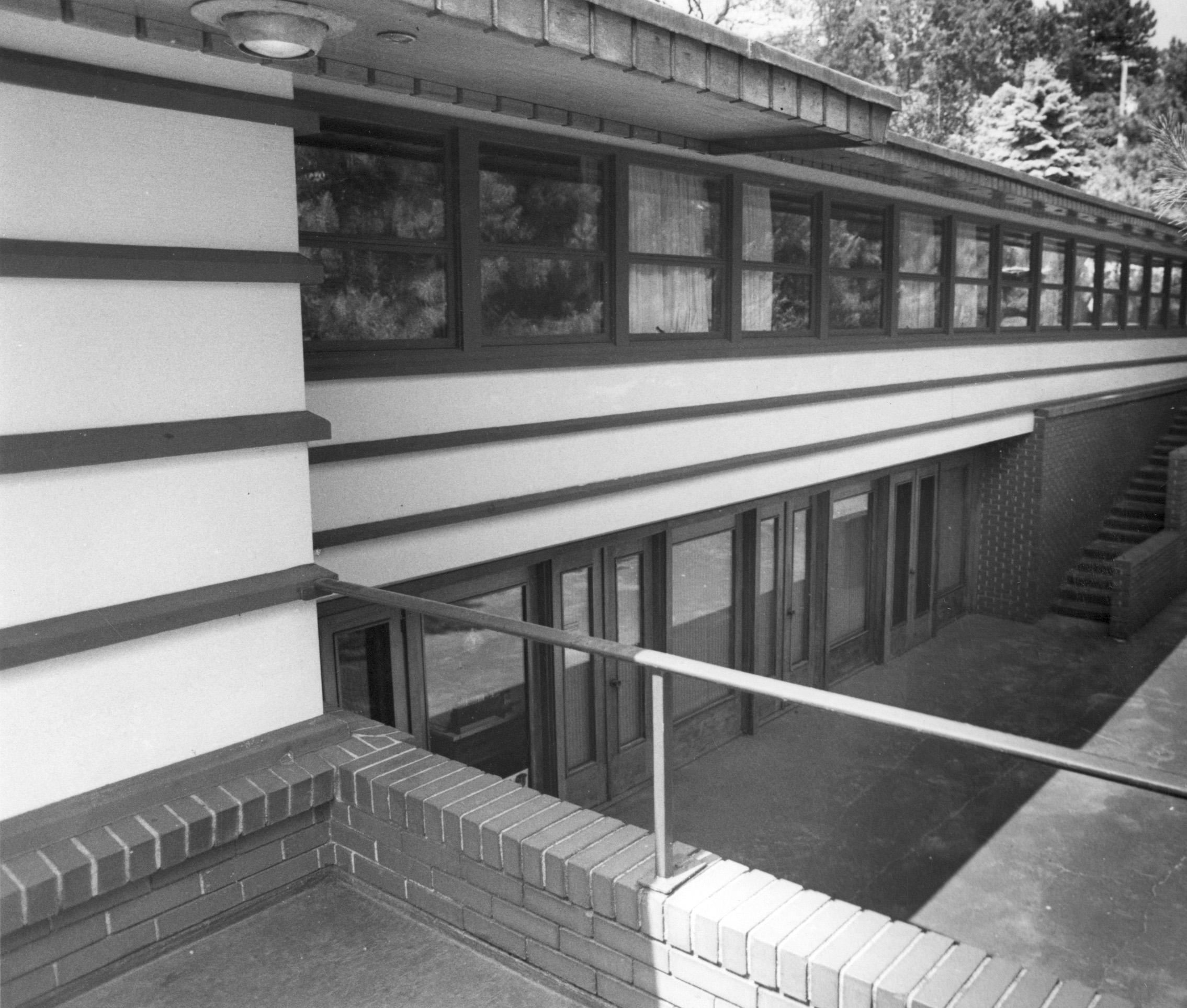 Then and Now: Lighthouse Hill a beacon to the sea - silive.com