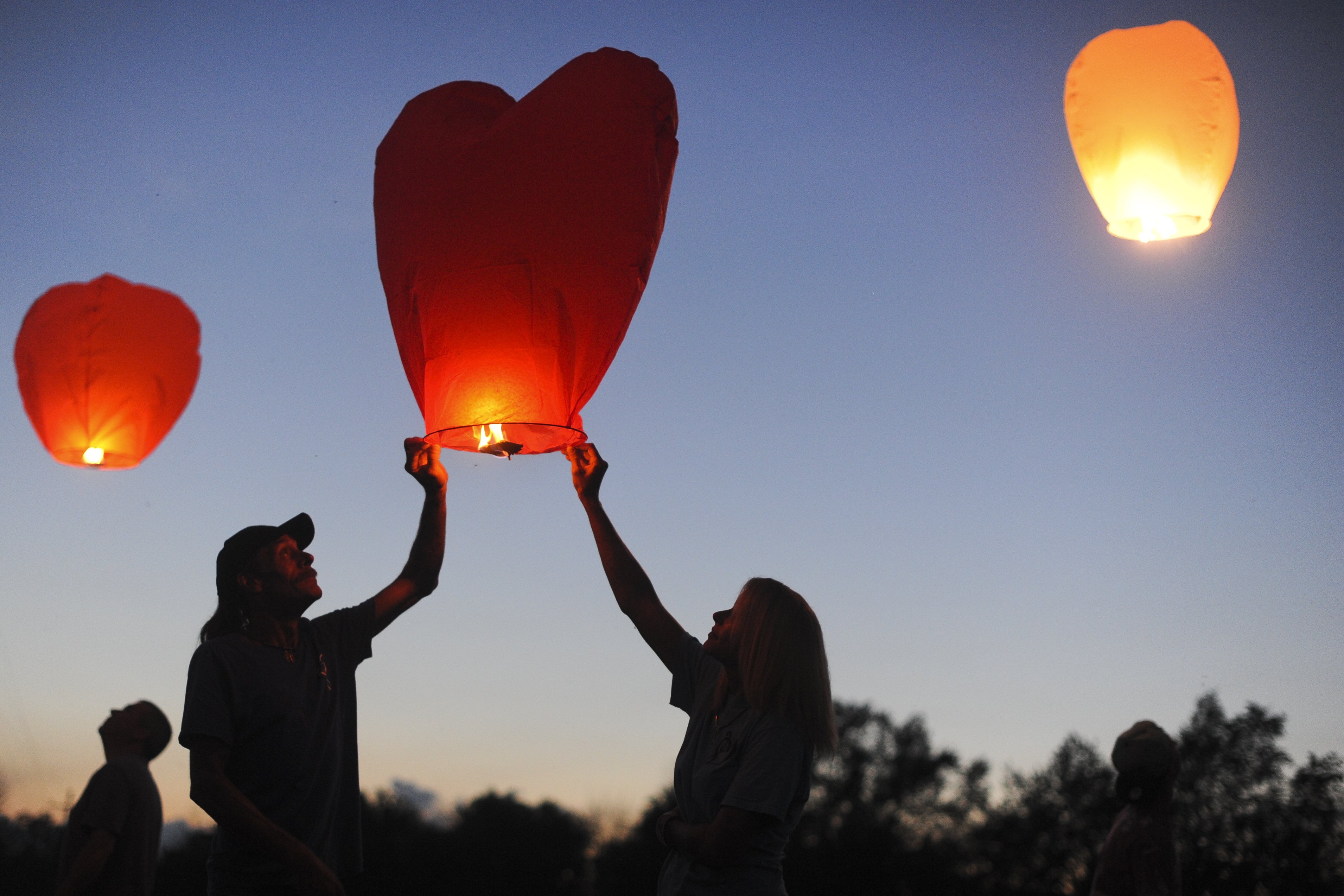 Skull of ‘Craigslist killer’ victim Charles Oppenneer found - mlive.com