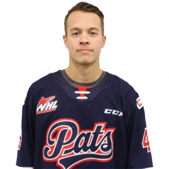 Regina Pats at Portland Winterhawks: Preview, updates, chat, how to ...
