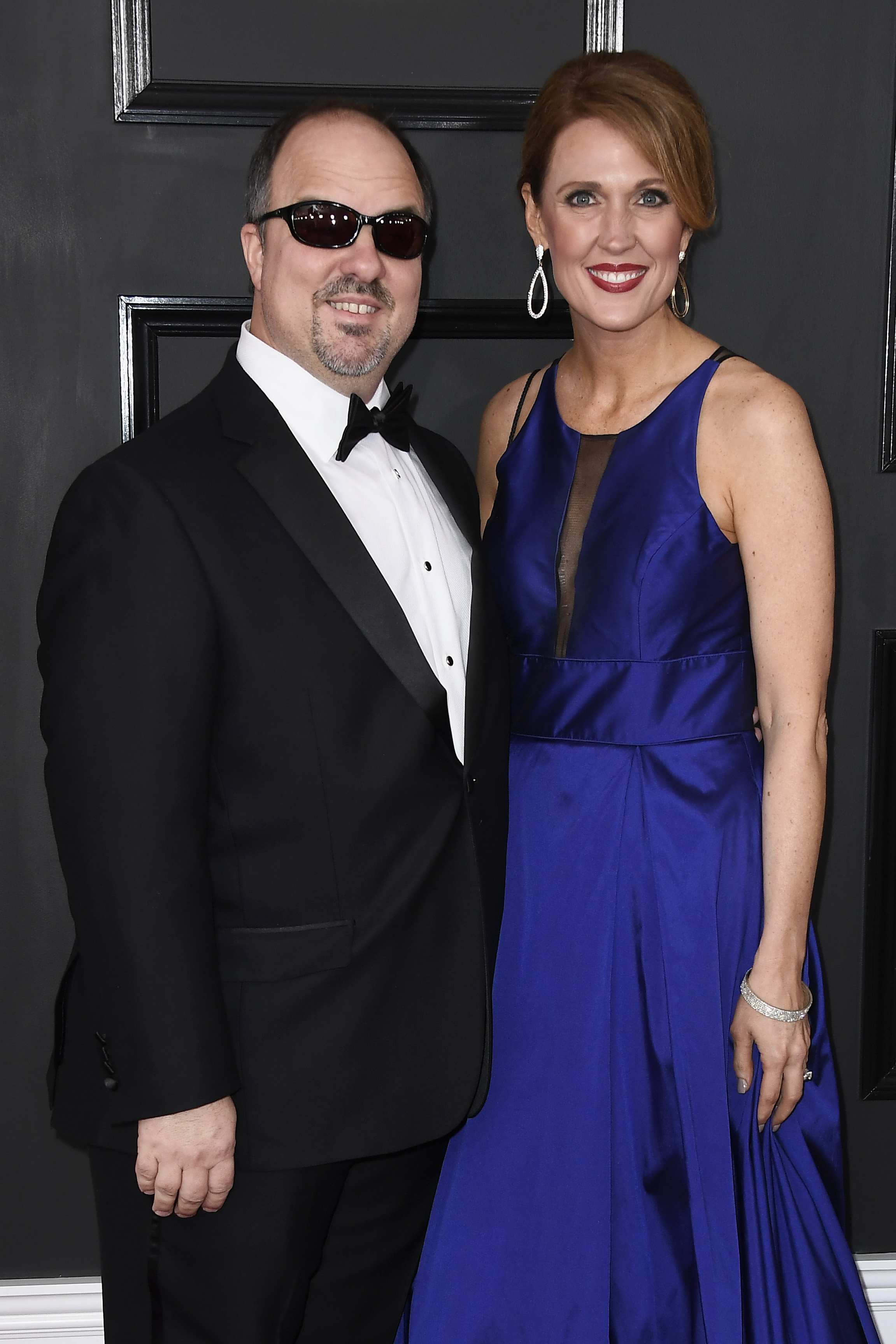 Grammy 2019 nominees with Alabama ties - al.com