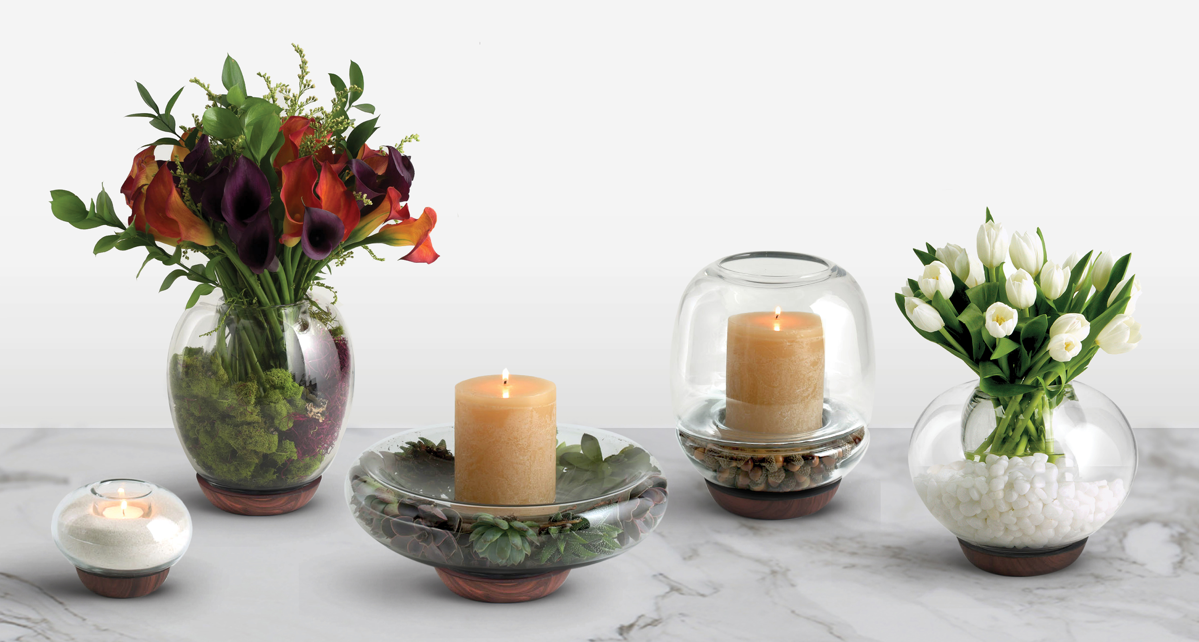 Vunder Double Walled Designs - mlive.com