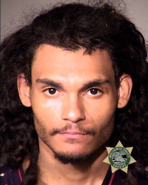 Back-to-back homicides in Portland - oregonlive.com