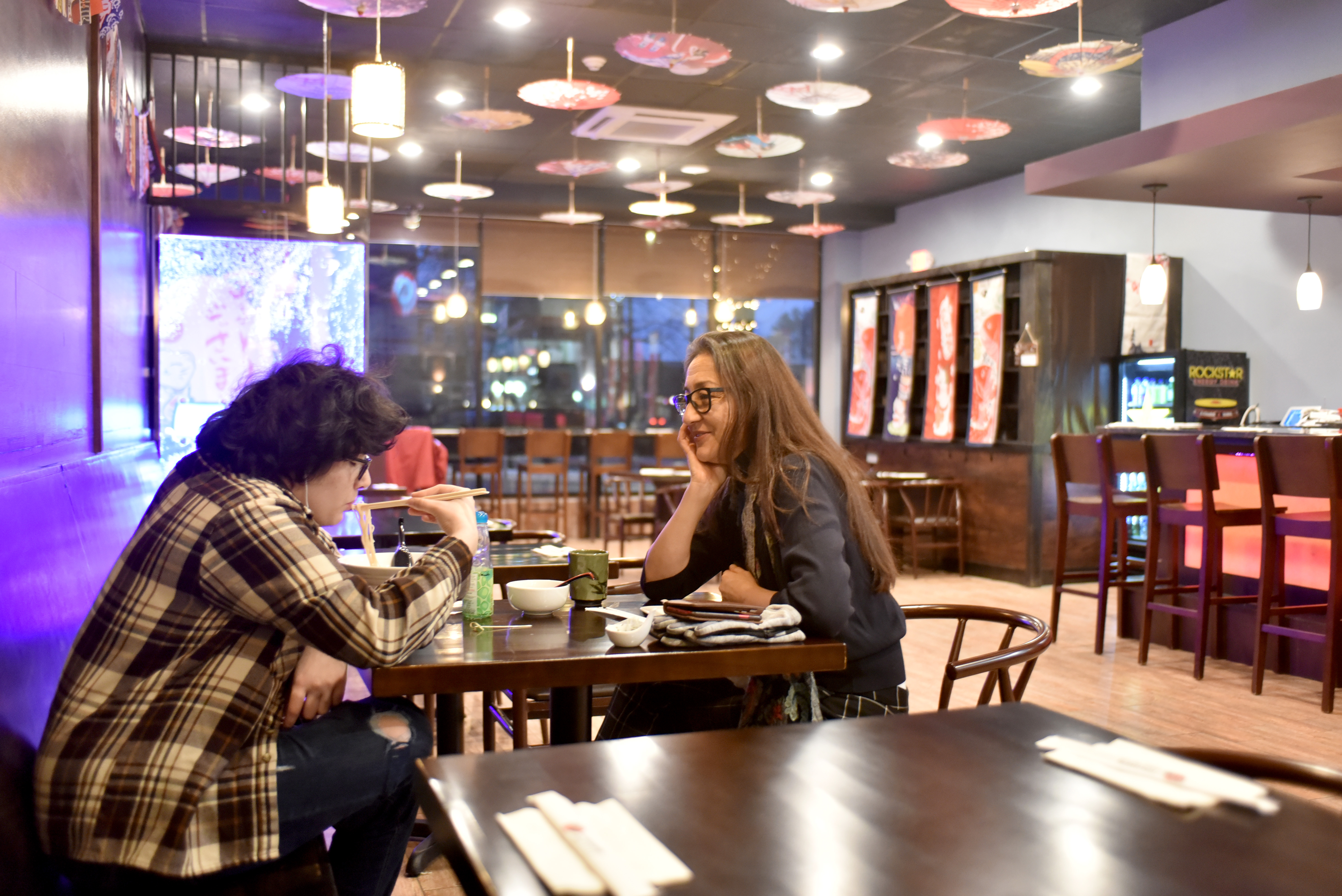 Restaurant Photos: Yokohama Ramen in Northampton - masslive.com