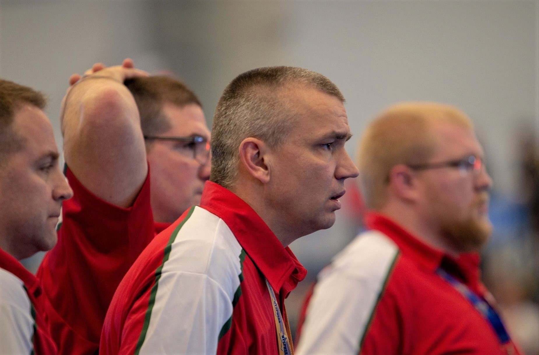 Fulton wrestling - syracuse.com