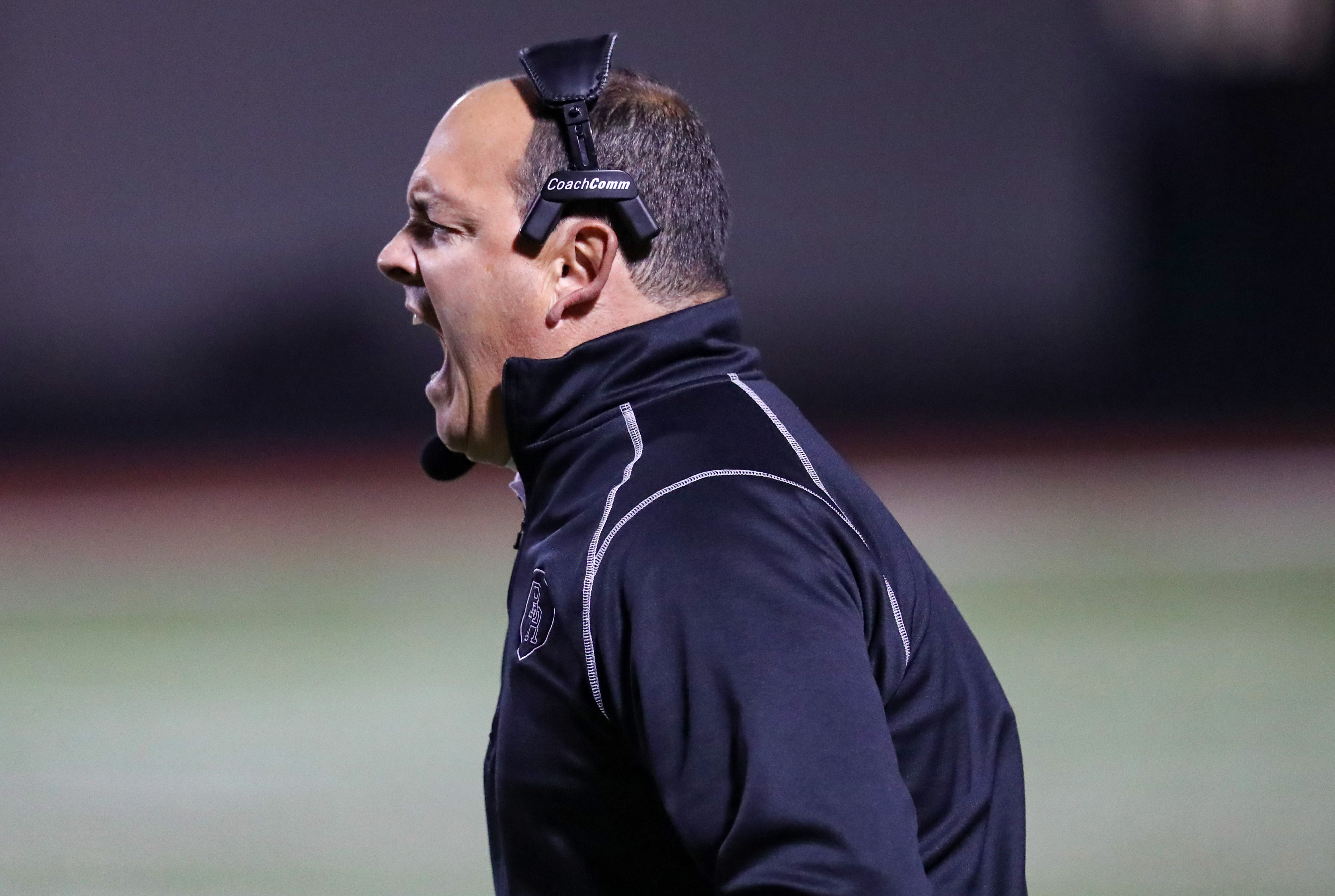 Friday night football: Union beats Bridgewater-Raritan, 51-35 - nj.com