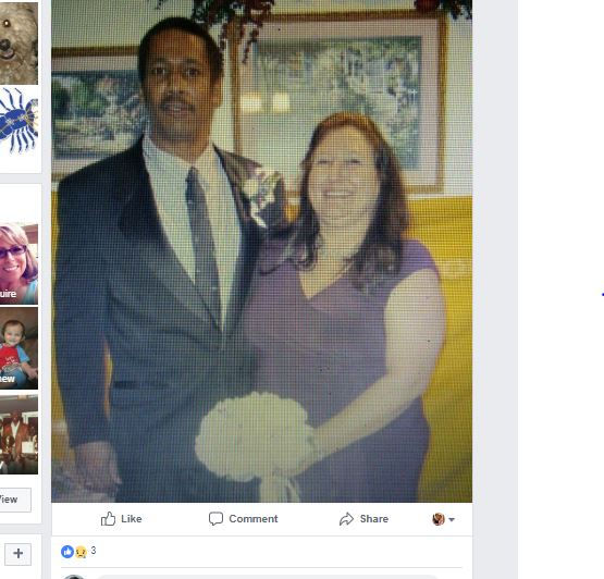 Video arraignment for Gregory Agnew in death of wife Martha Agnew ...