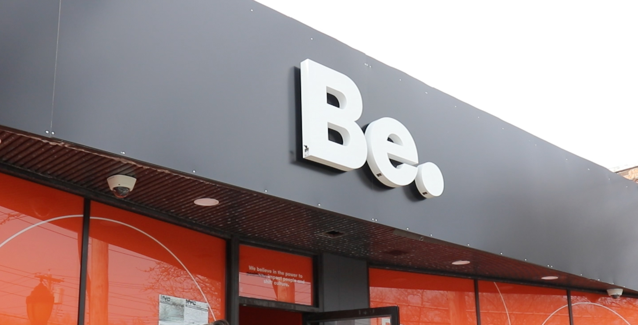 A sneak peek inside the first medical marijuana dispensary on Staten ...