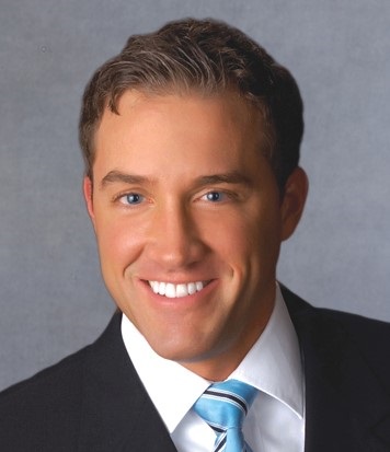 Several attorneys from central Pa. chosen for national ‘Best Lawyers ...