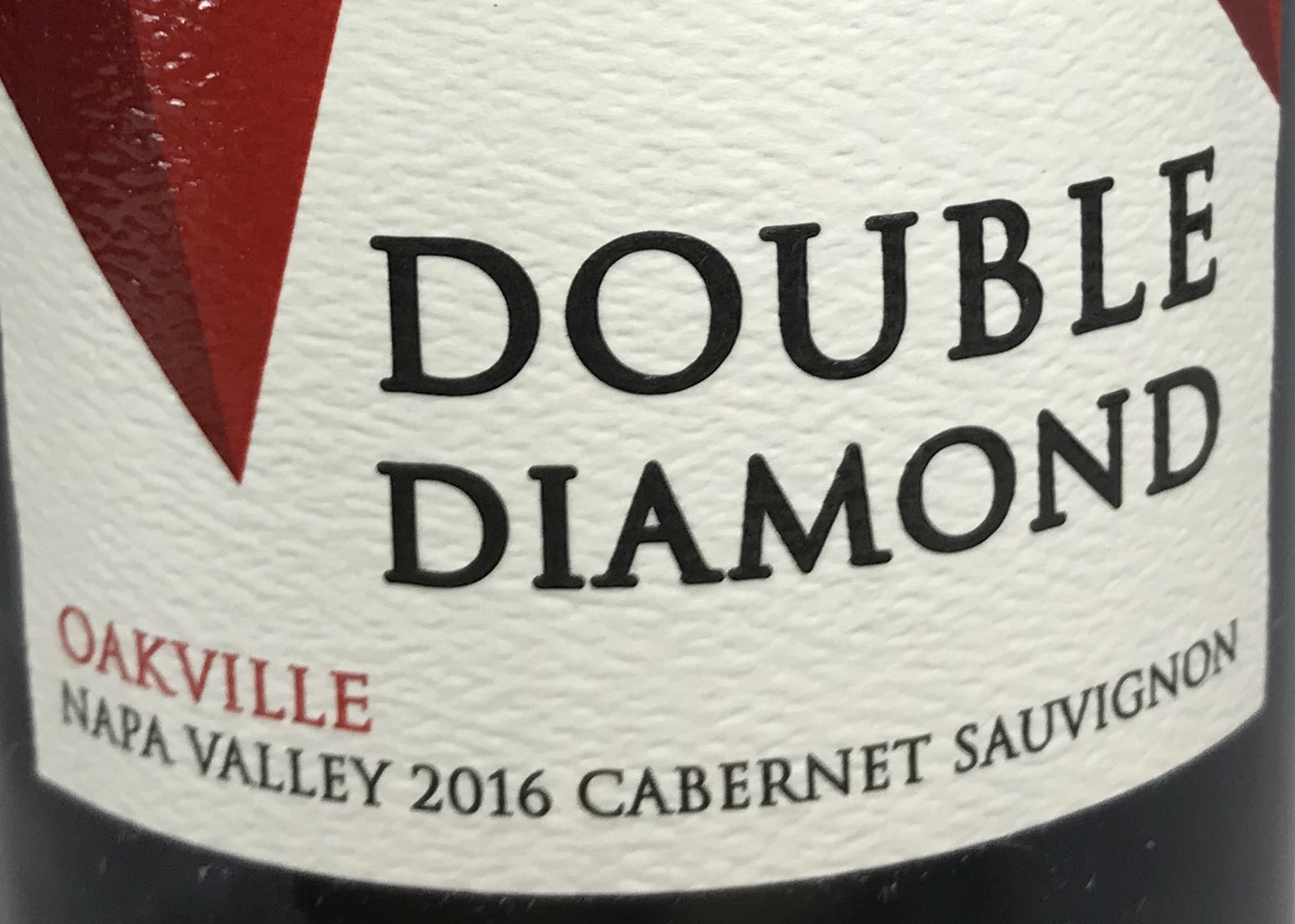 2019 high-end wine review - cleveland.com