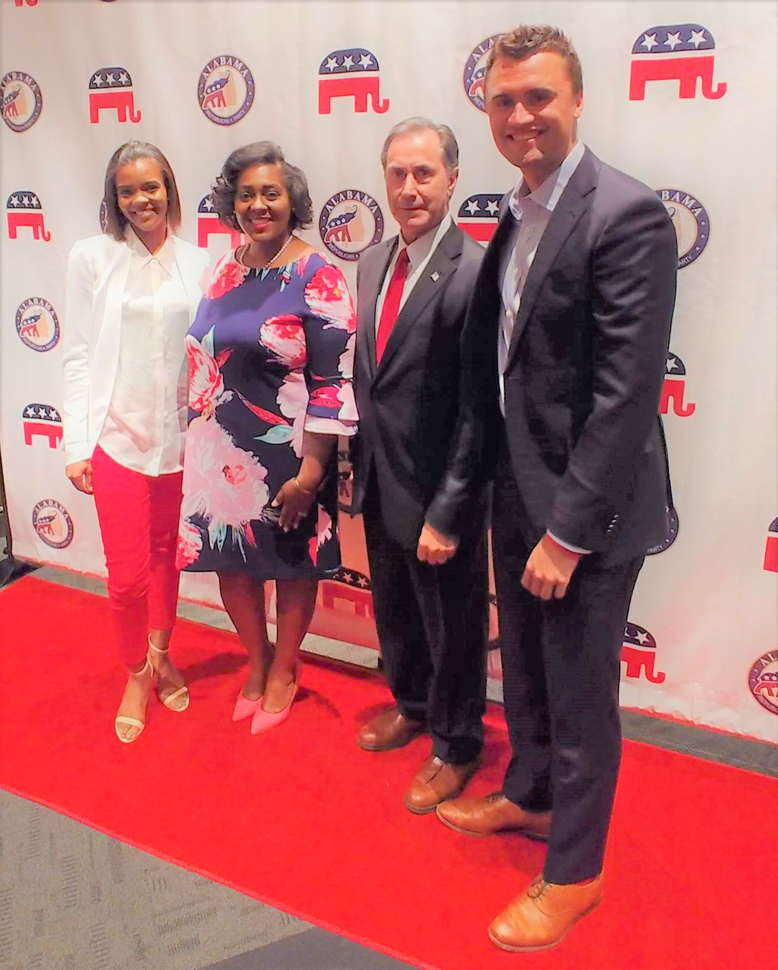 Tammi Taylor - al.com