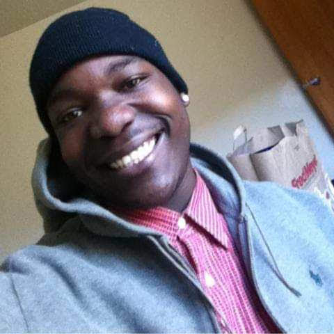 Portland's 2019 homicides - oregonlive.com