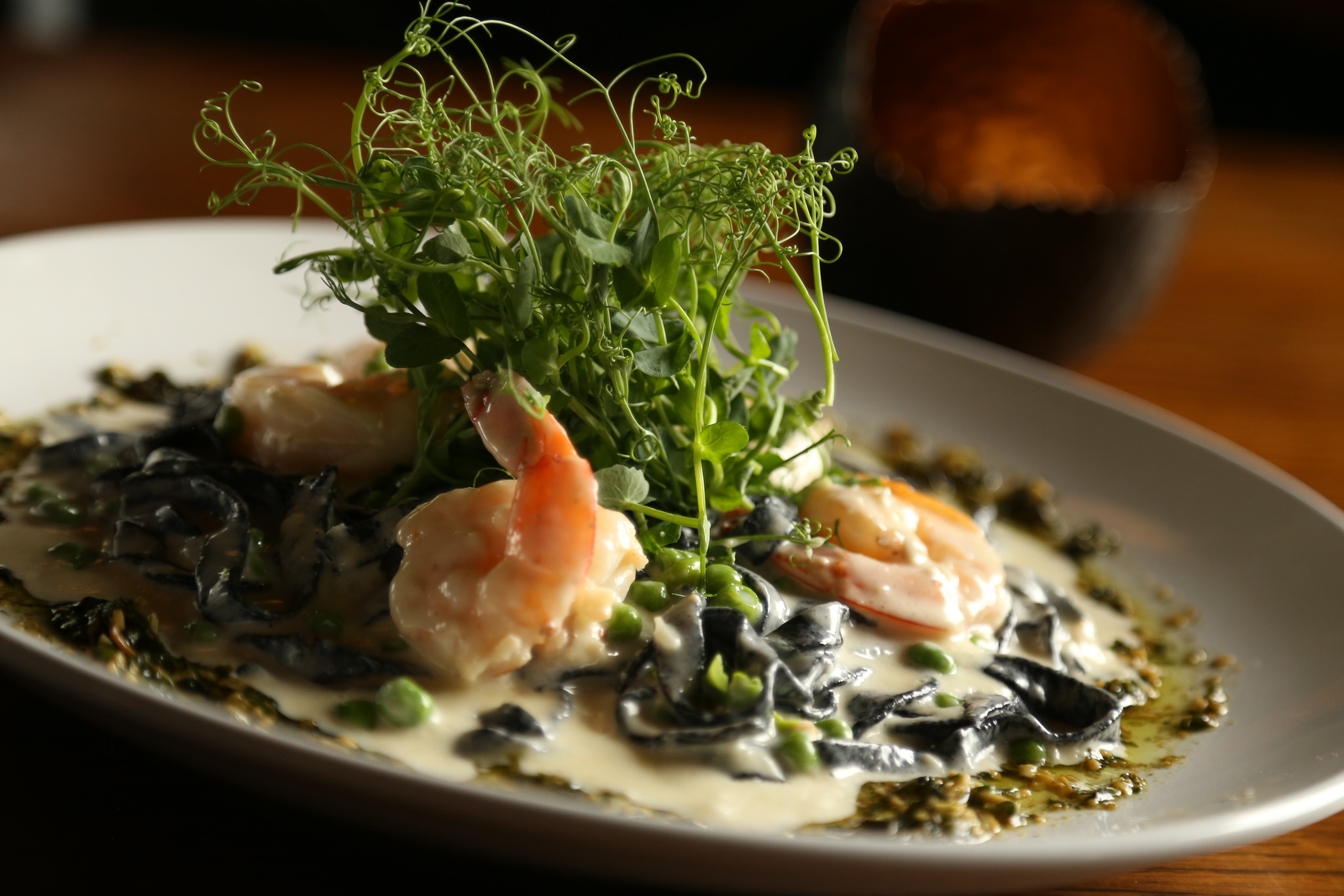 Thyme Table: Sage decisions can make a great meal in Bay Village ...