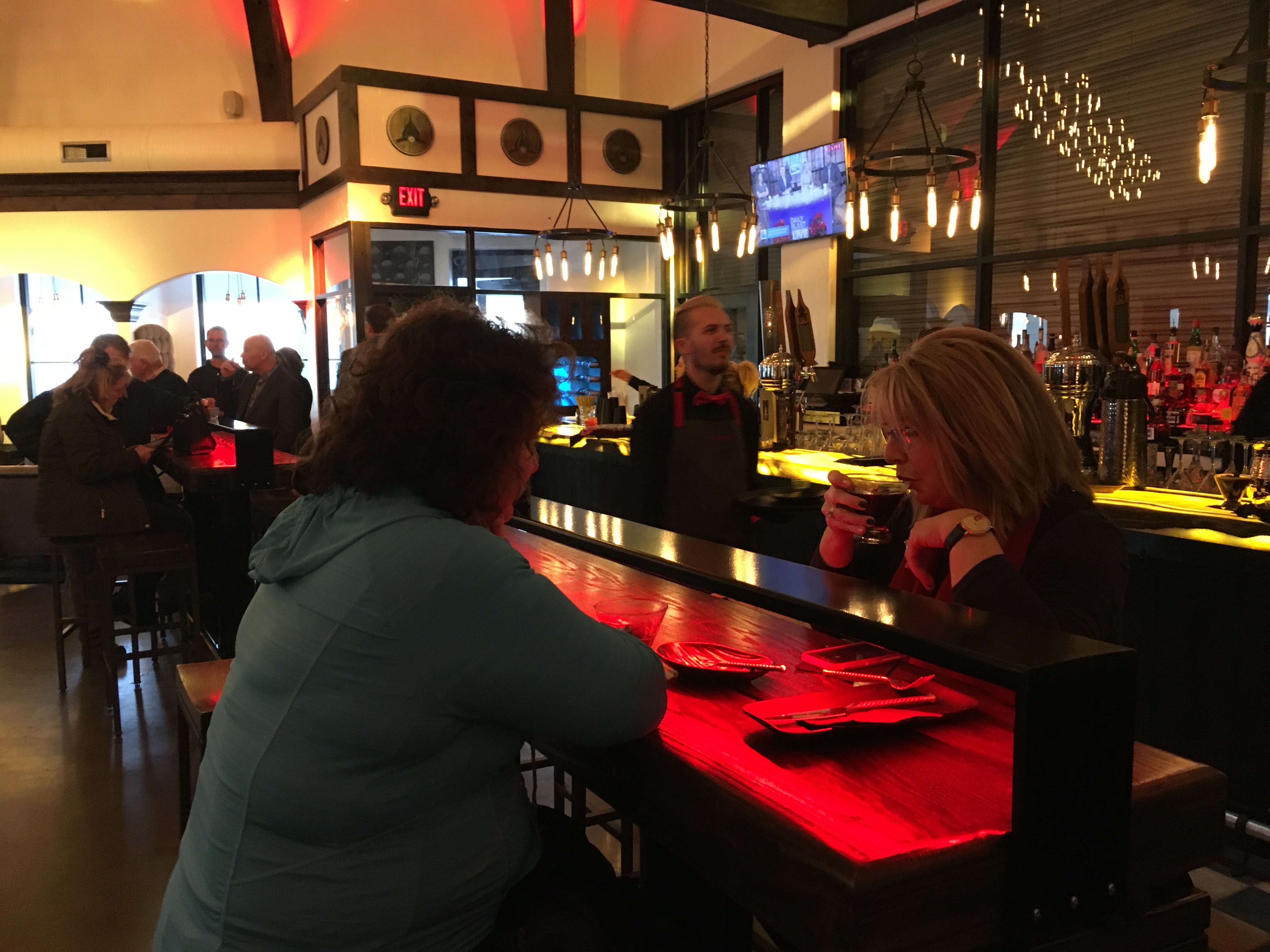 The Still House - cleveland.com